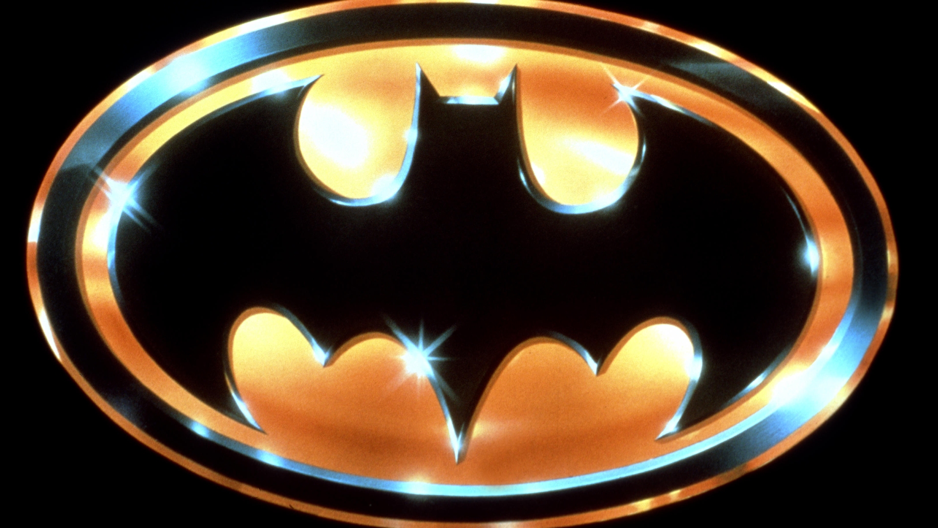 Out of All Batman Movies This Old Gem Had the Best Opening