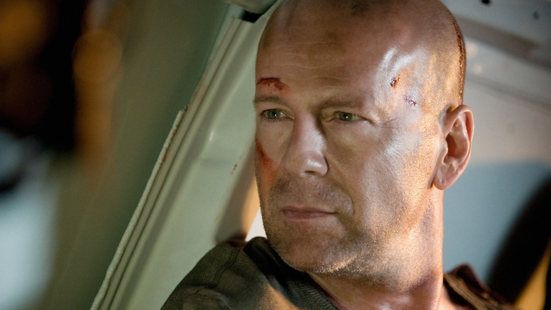 All Die Hard Movies, Ranked from Worst to Best by Rotten Tomatoes