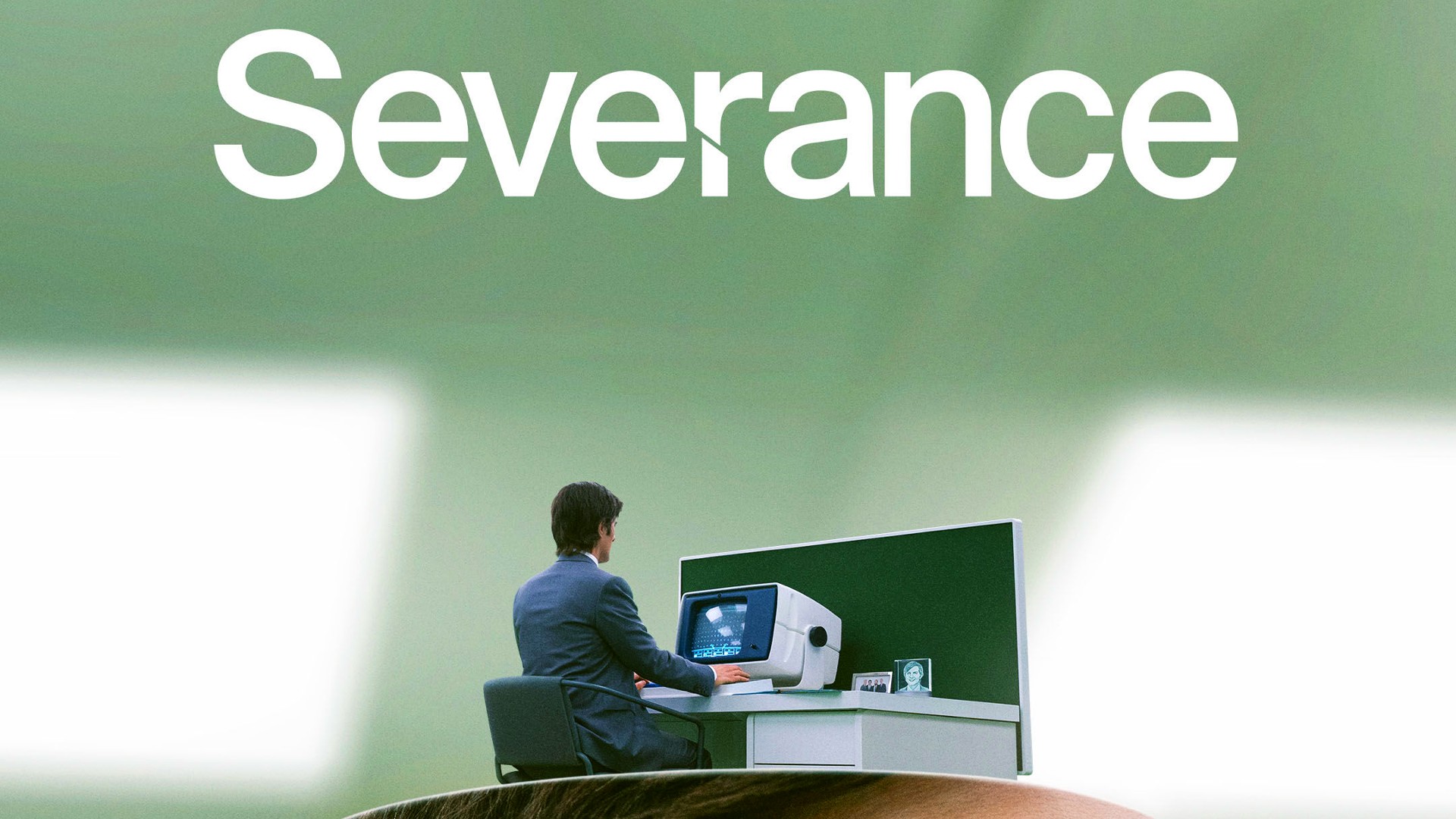 Reddit Theory Explains Importance of Numbers in Severance