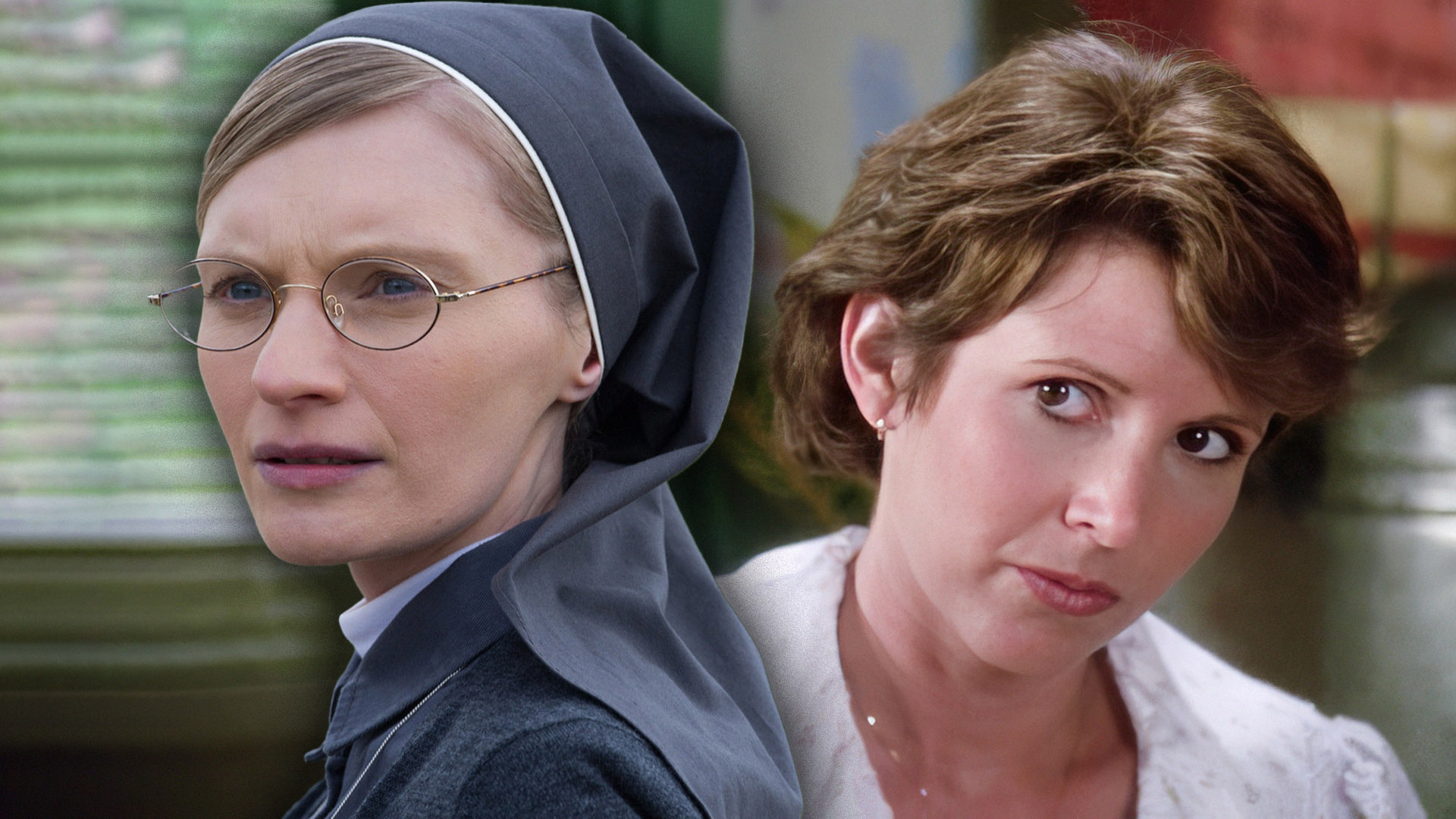 3 Best Thrillers You Can't Miss on Netflix This March