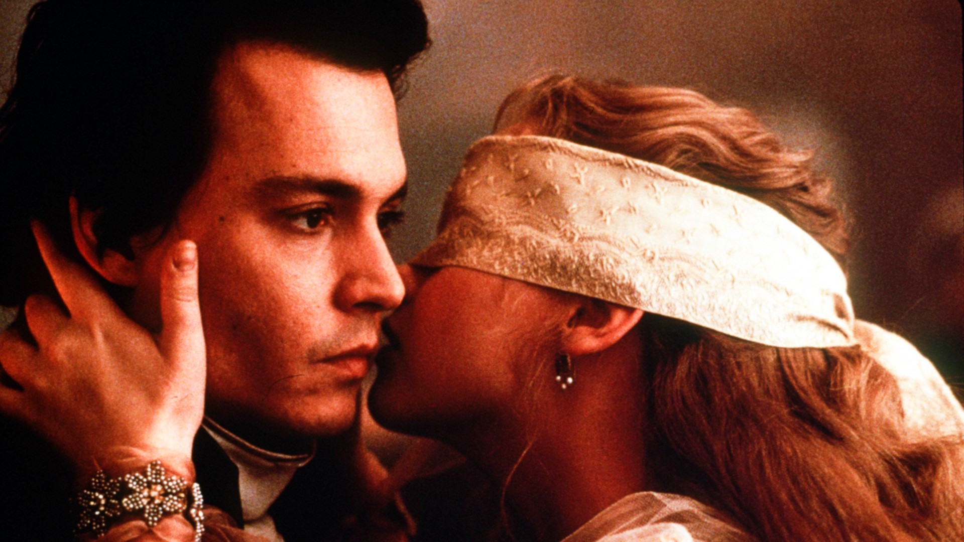 The 11 Creepiest Serial Killer Movies the 90s Gave Us, Ranked