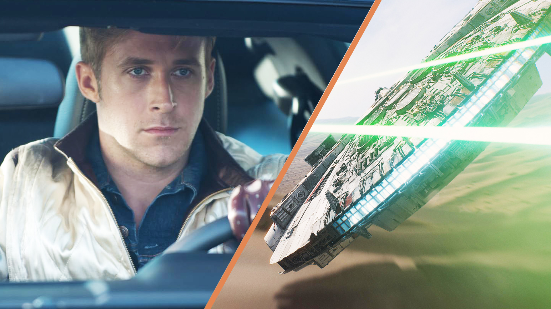 How Starfighter Fits Into Star Wars Timeline, Explained - Startefacts.com