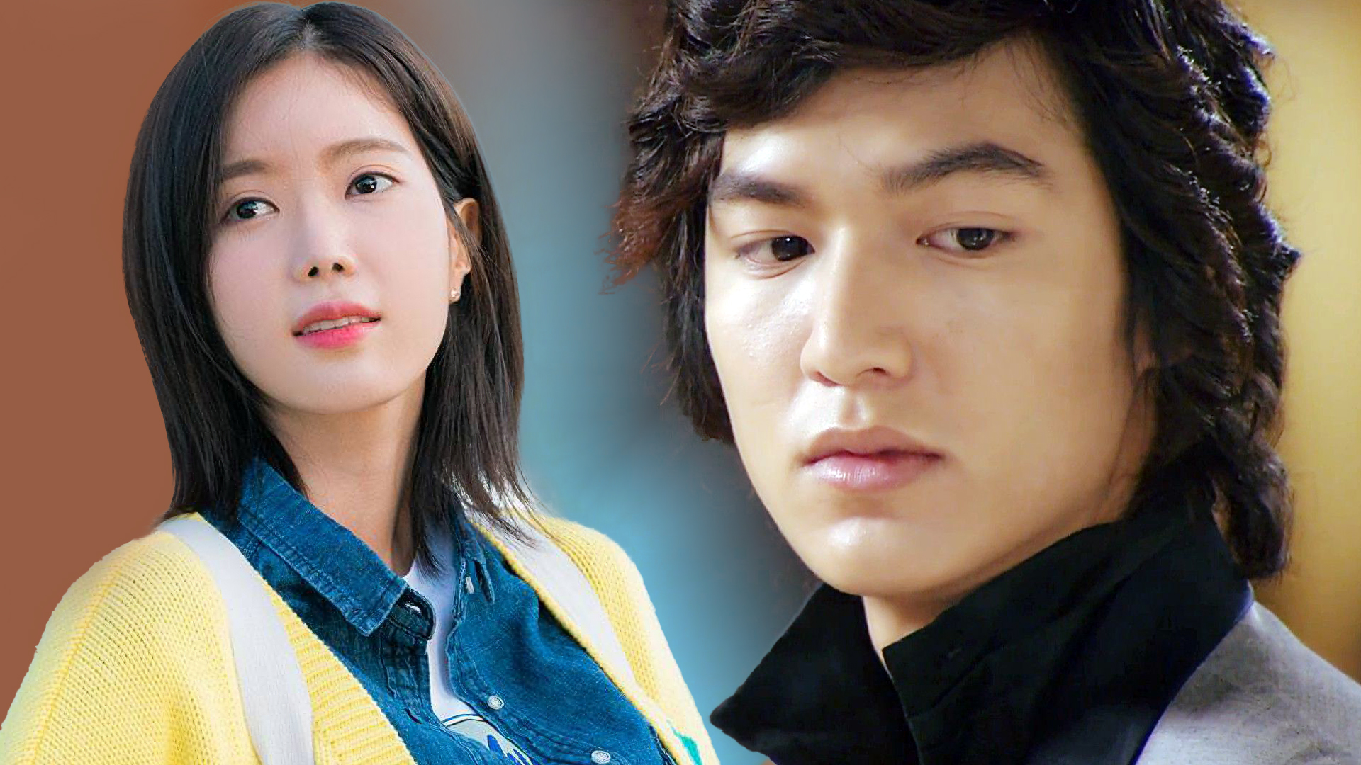 10 Most Addictive K-Dramas to Stream on Tubi for Free - Startefacts.com