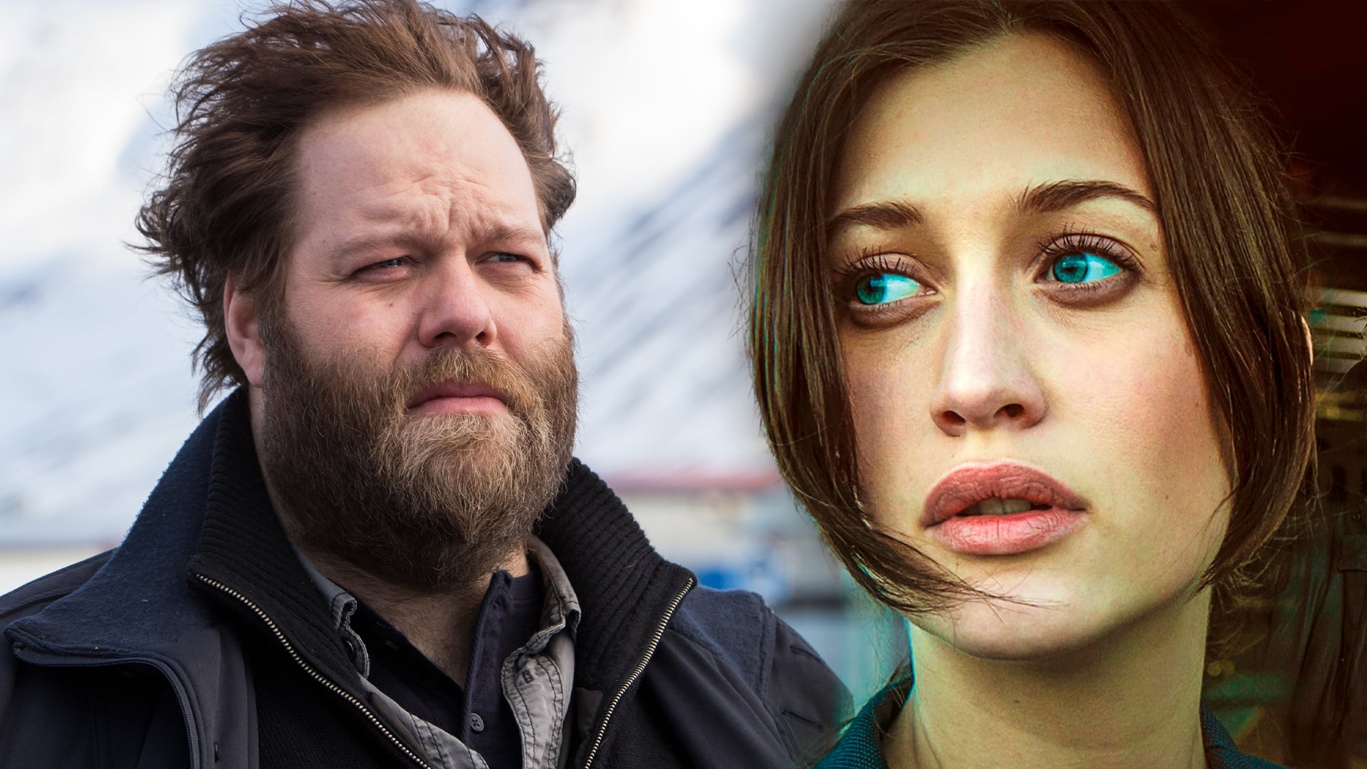 5 Best Scandinavian Detective TV Hidden Gems on Netflix & Apple TV ...