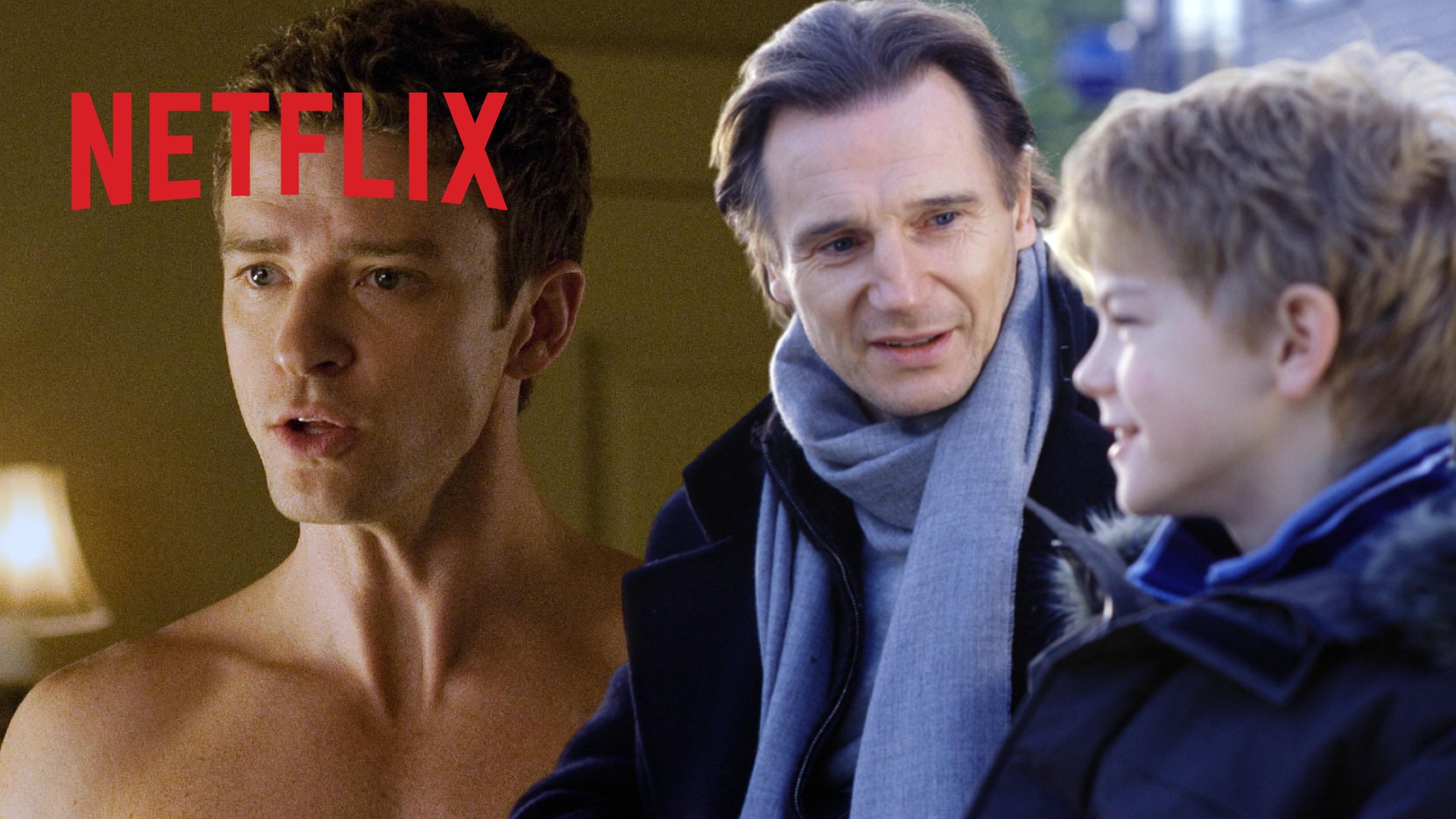 15 Light-Hearted Rom-Coms to Stream on Netflix in March