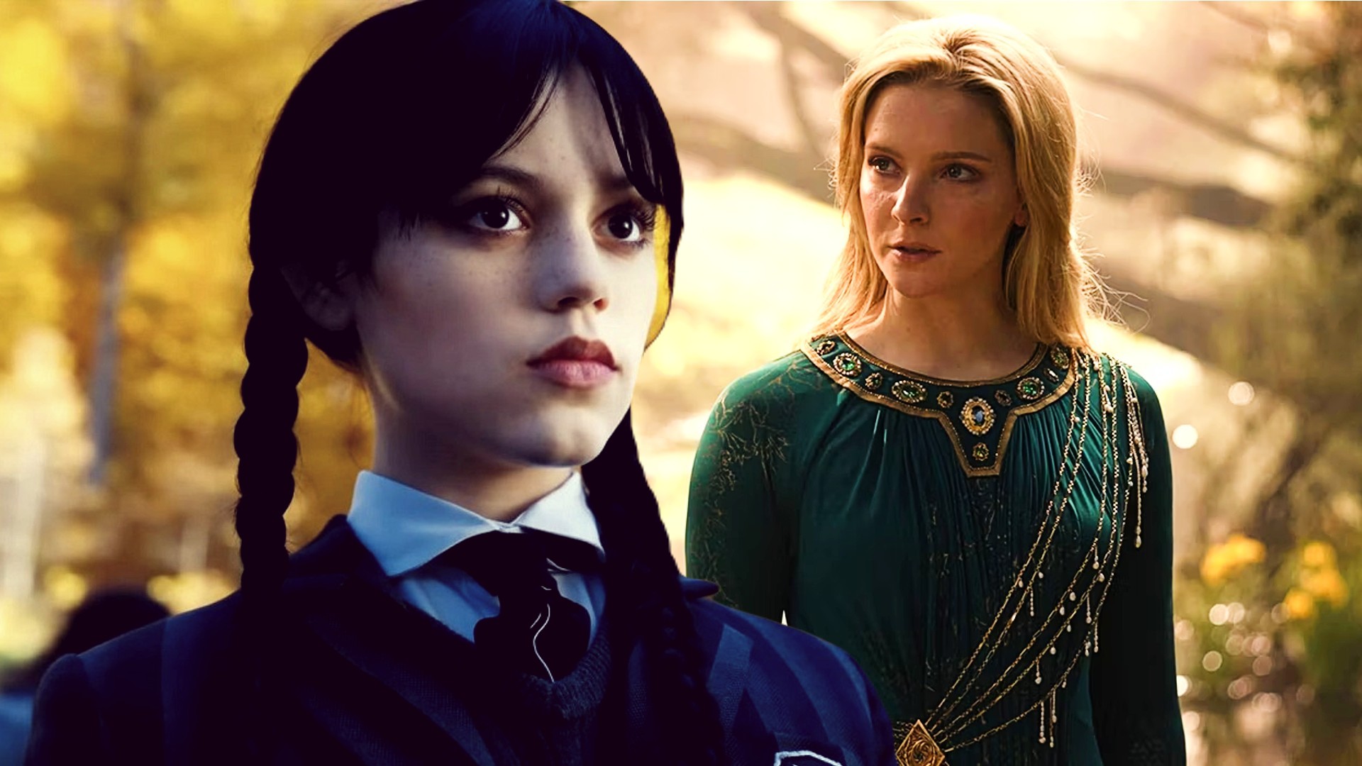 3 Major Shows That Jumped Off the Hype Train Too Soon