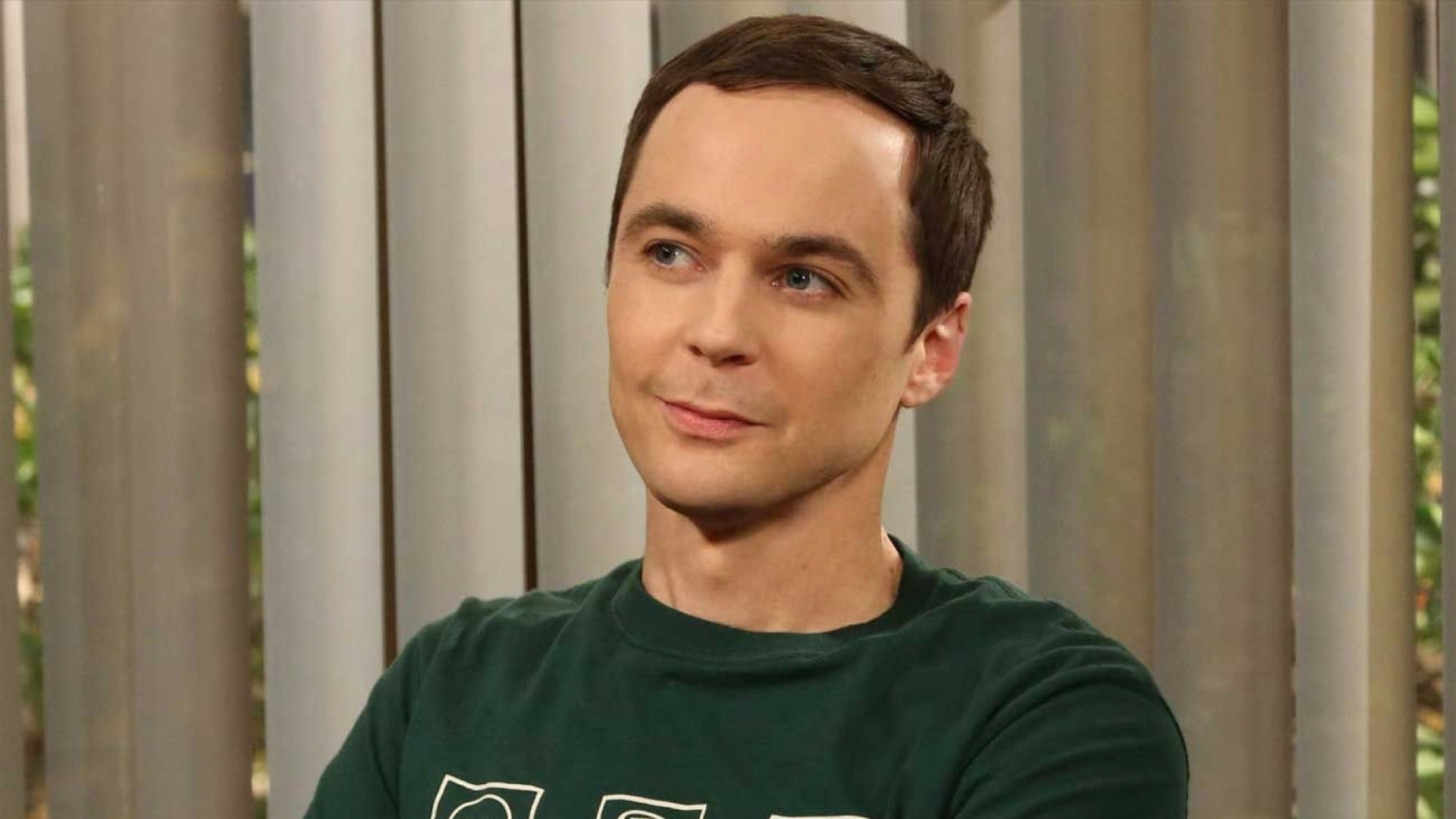 Sheldon's Bazinga Catchphrase Created a Very Real Problem for TBBT ...