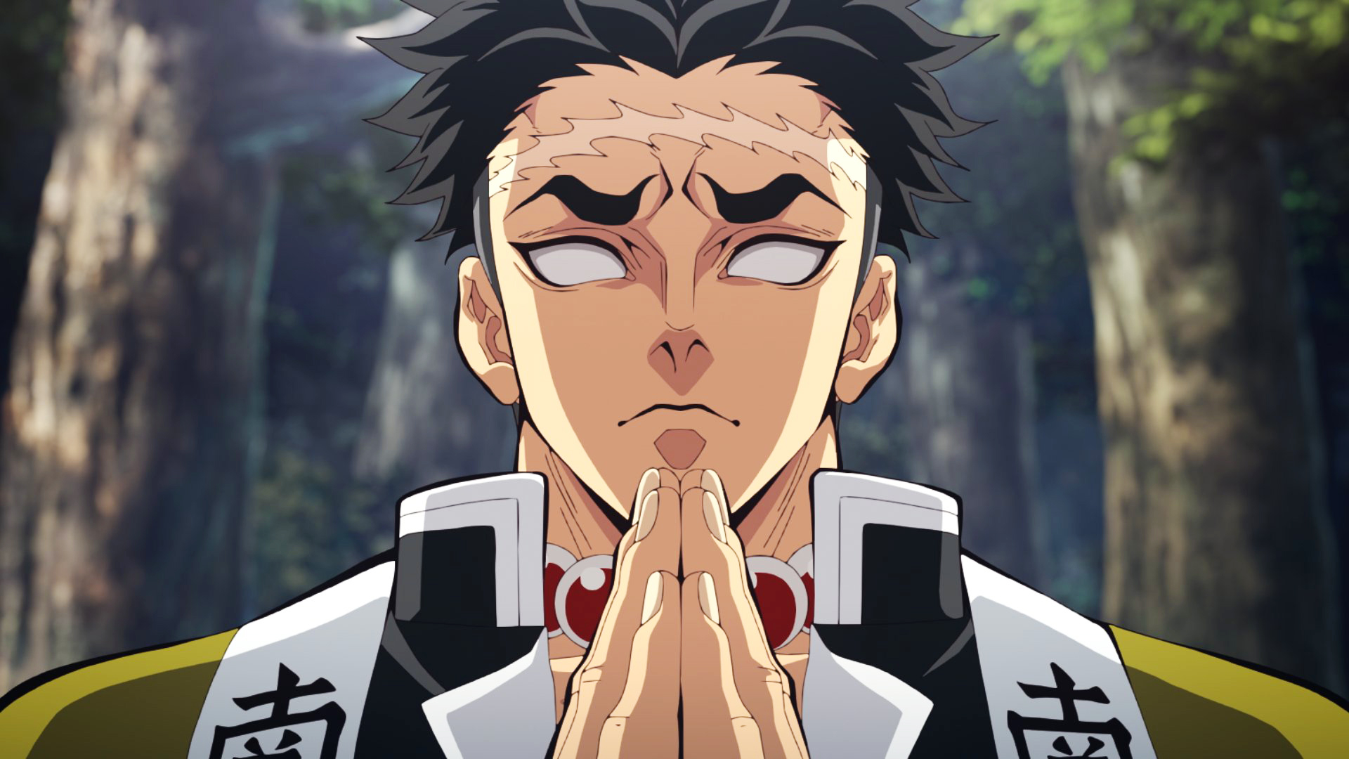 I’m a Demon Slayer Fan, But Season 4 Is a Complete Disappointment ...