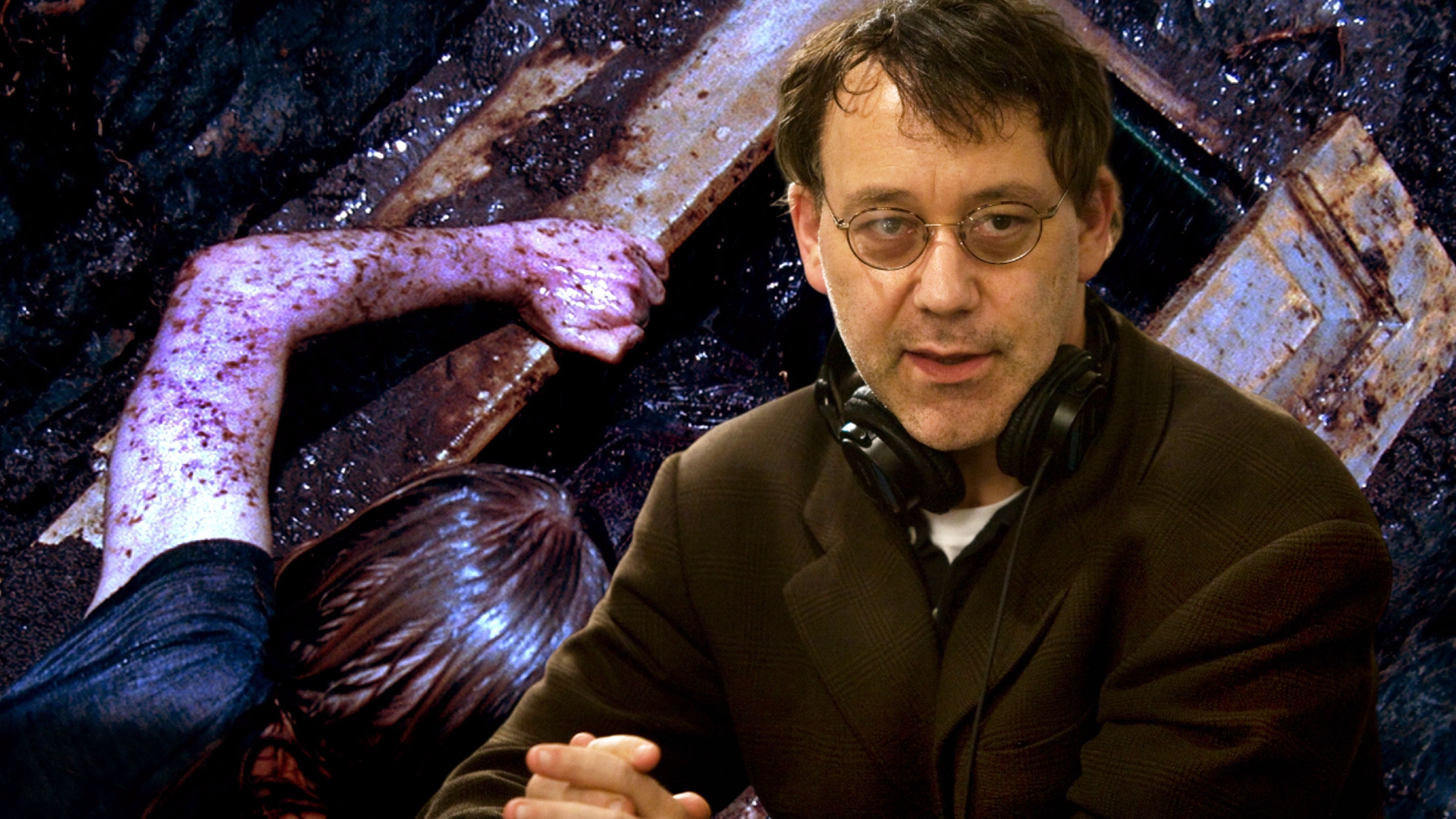 Looks Like Sam Raimi Changed His Mind on Iconic Horror Sequel