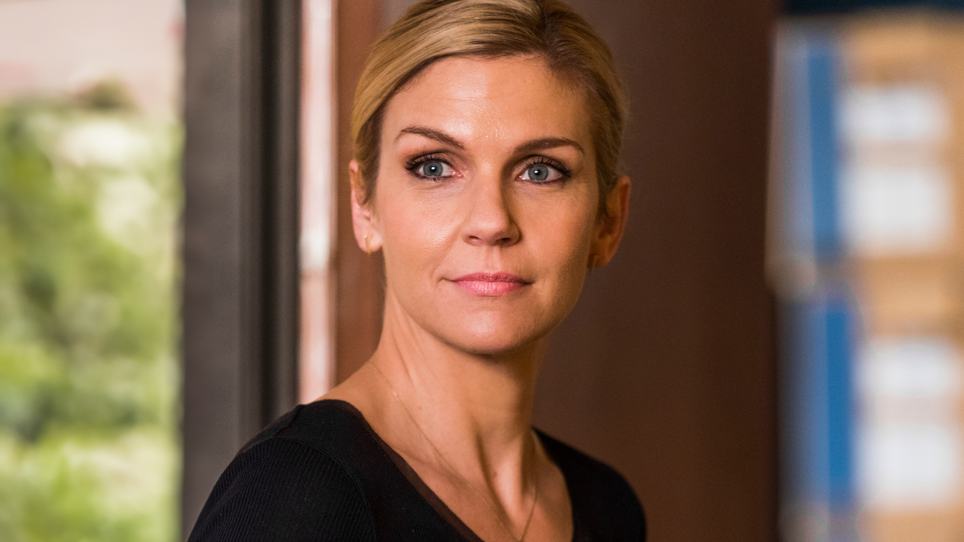 Better Call Saul's Pivotal Turning Point That Unveiled Kim's Dark Side