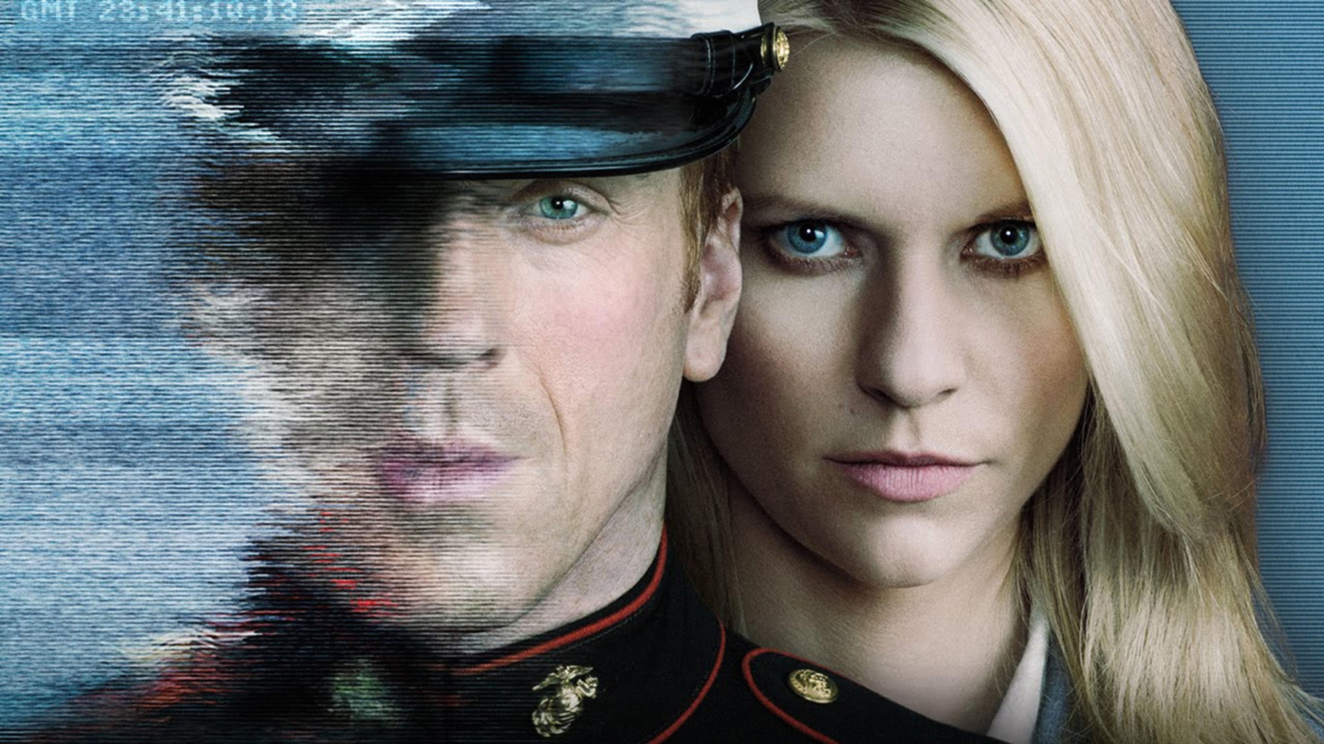 5 Spy TV Shows That Could Easily Compete With Mission Impossible 5-spy-tv-shows-that-could-easily-compete-with-mission-impossible
