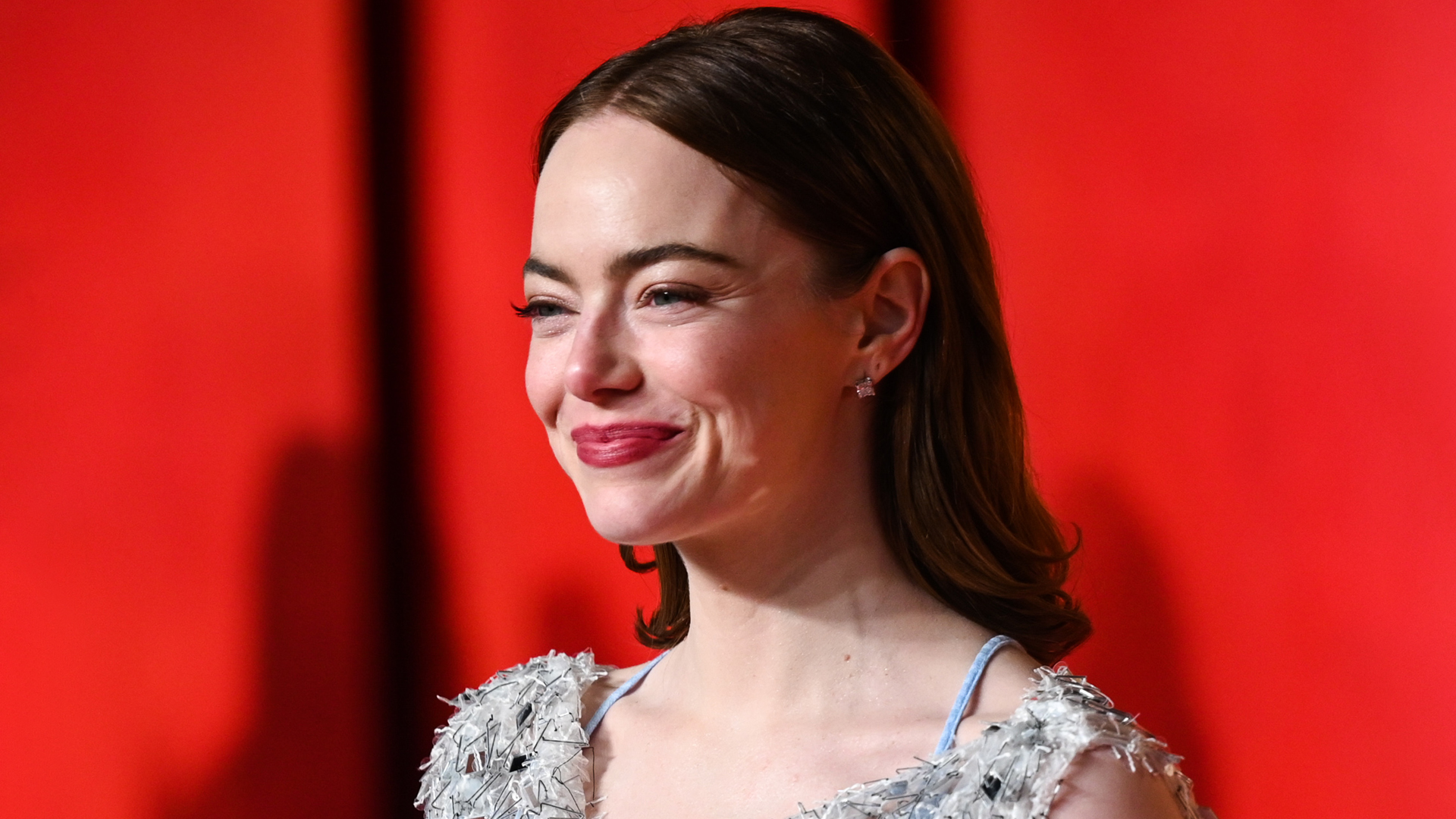Emma Stone Eyes a Third Oscar With Her Next Mystery Movie