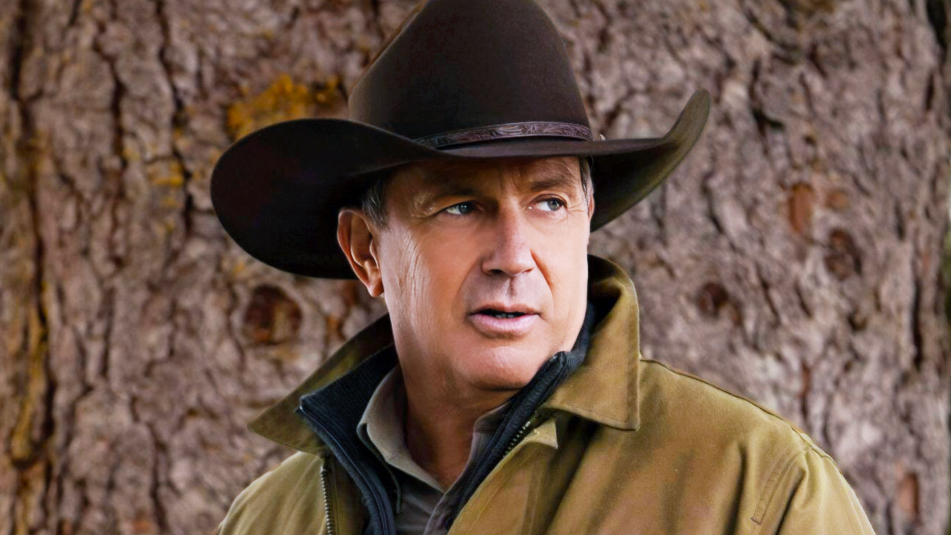 Yellowstone: Every Major Character Who Died - Startefacts.com