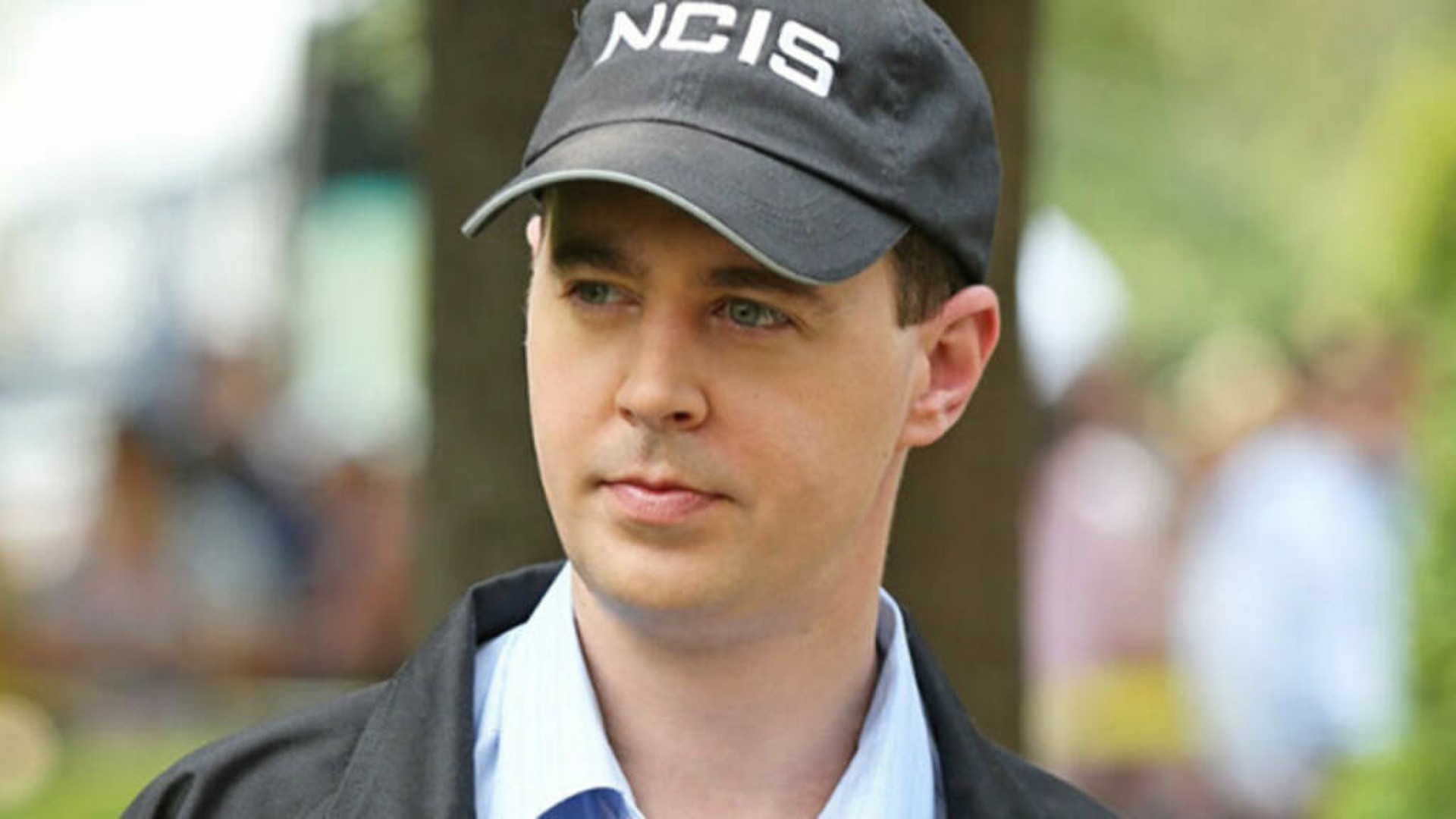 NCIS Fans Praise McGee as One of the Best Written Male Characters on TV ...