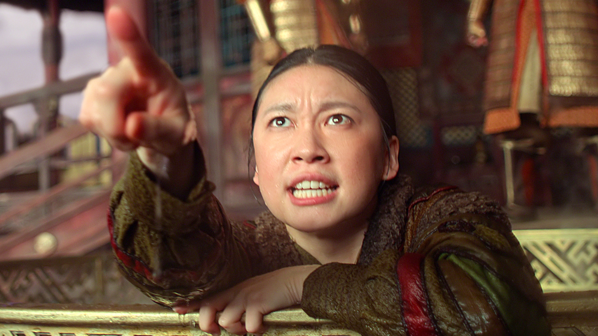 ‘Worse Than Red Wedding’: Unhinged 3 Body Problem Scene Leaves Fans Aghast