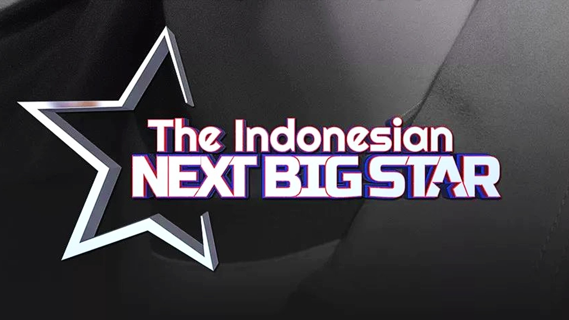 Two K-Pop Idols Will Become Judges on 'The Indonesian Next Big Star'