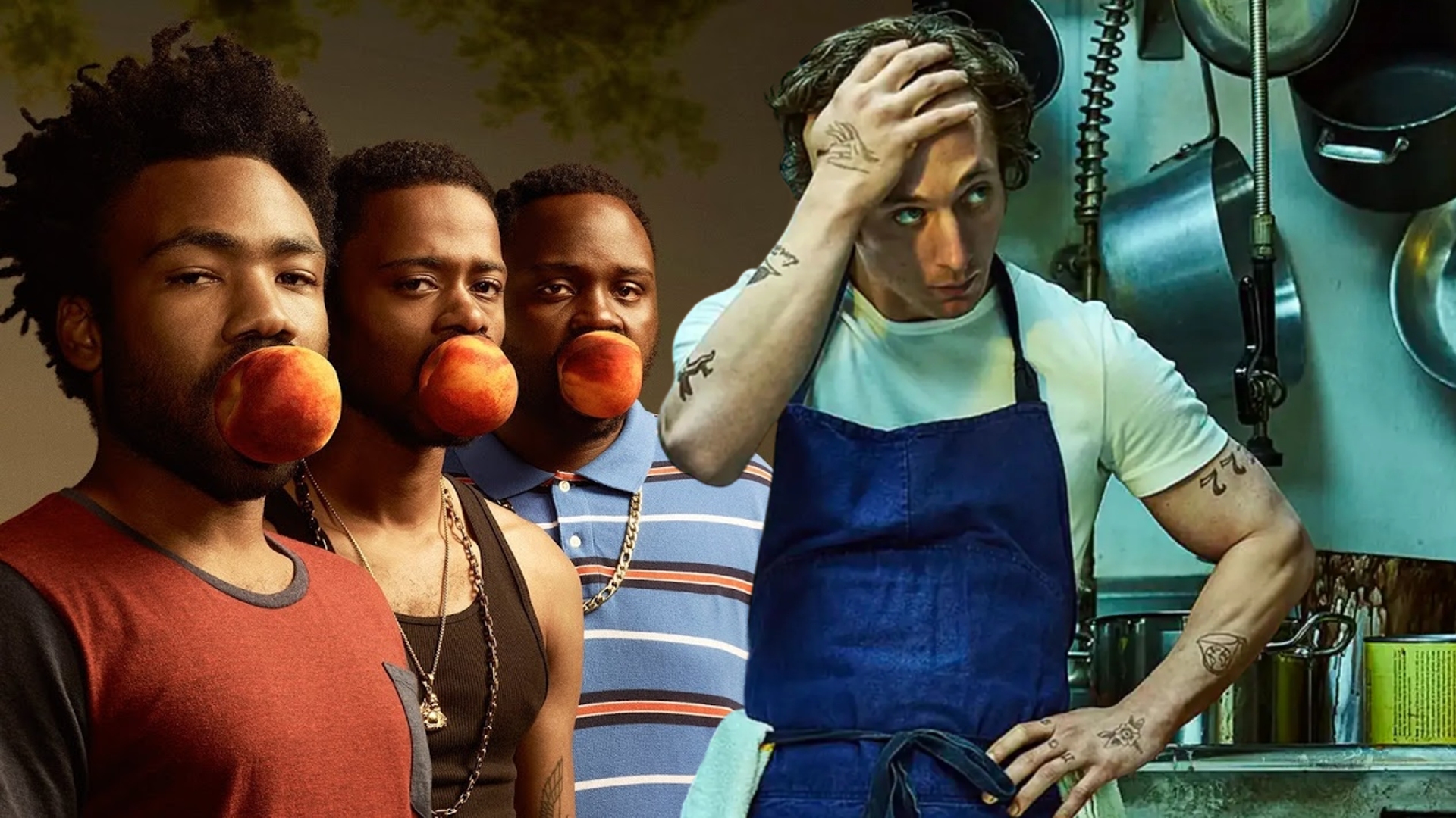 5 TV Shows To Kill Time If You Binged Beef And Can t Wait For More 5-tv-shows-to-kill-time-if-you-binged-beef-and-can-t-wait-for-more