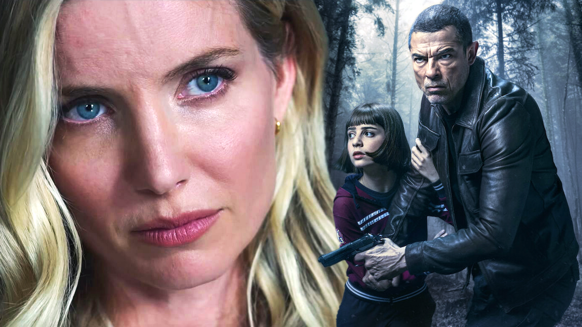 5 Italian Thrillers to Watch on Netflix After (or Instead of) Vanished ...