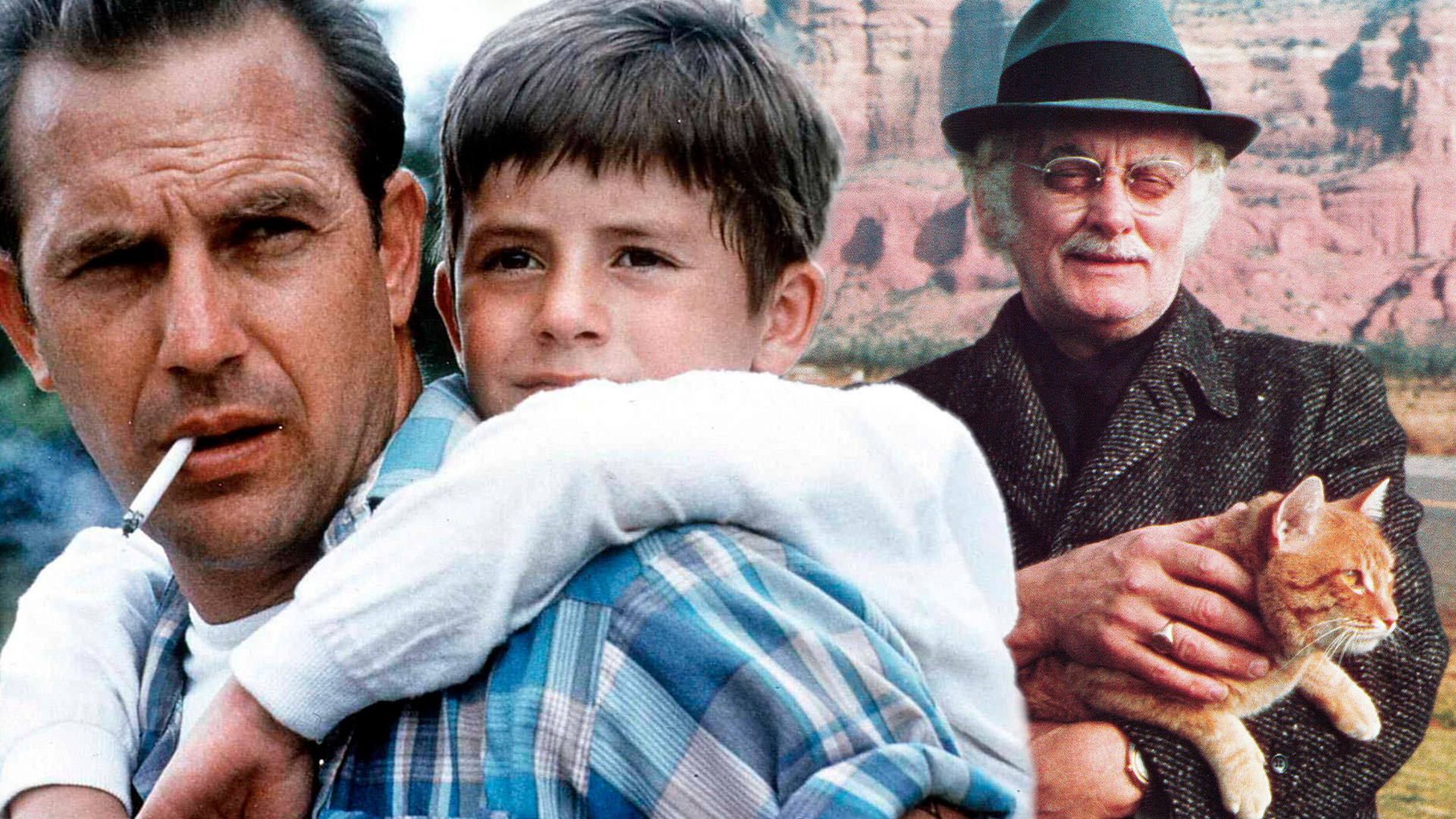 10 Movies with Most Heartbreaking Finales If You Want to Cry Your Eyes Out