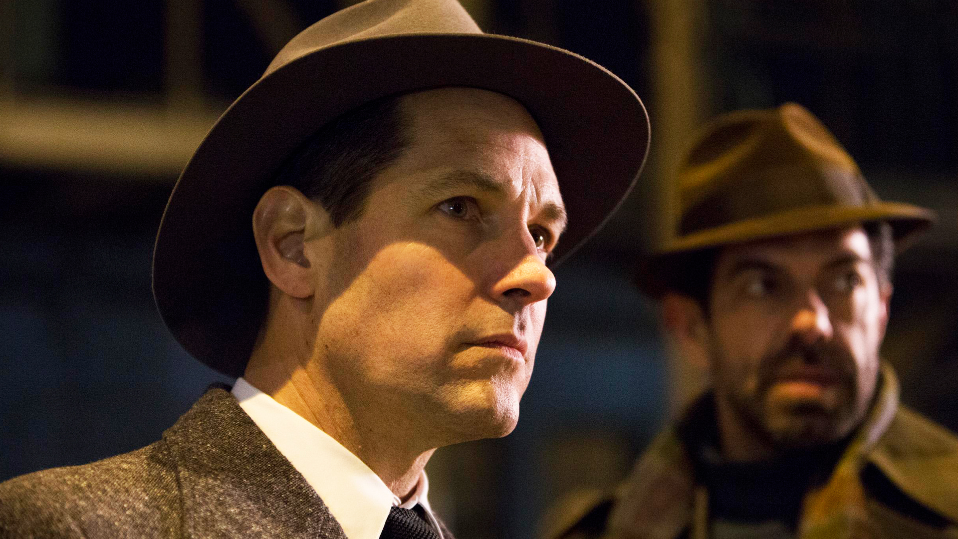 Paul Rudd’s Underrated War Movie Hits Netflix In February - Startefacts.com