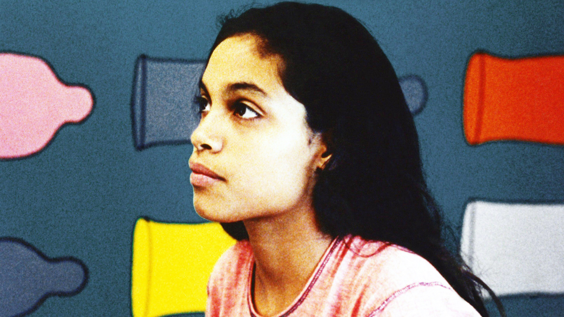 Almost 30 Years Later, Most Controversial Drama of the 90s Is Still ...