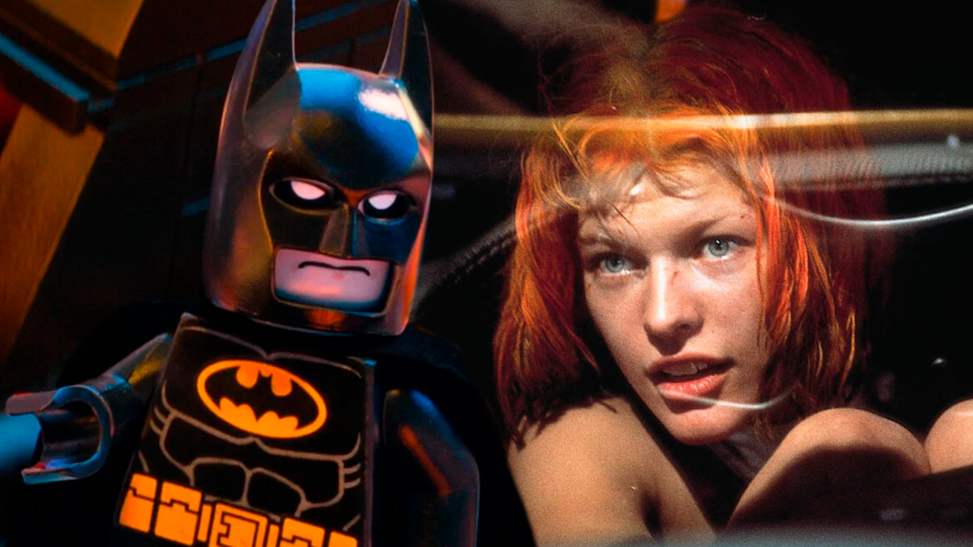 5 Insanely Stupid Movie Scripts That Managed To Work Against All Odds