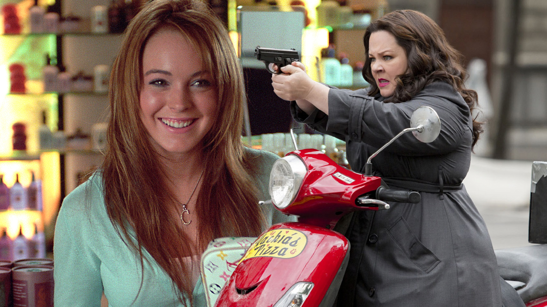 Trash to Triumph: Junk Films That Eventually Became Unforgettable Hits