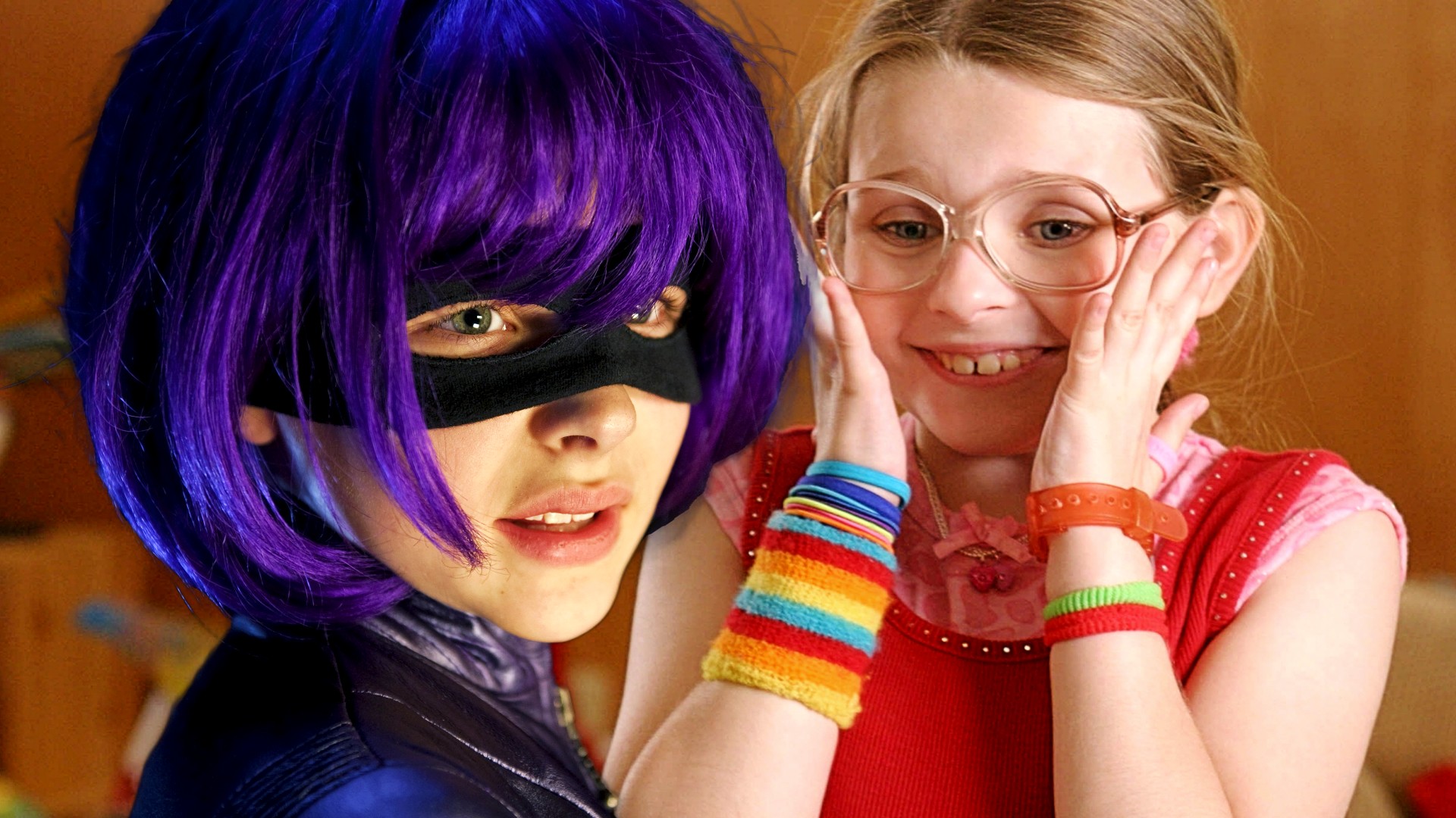 10-child-actors-who-outperformed-their-adult-co-stars-easily