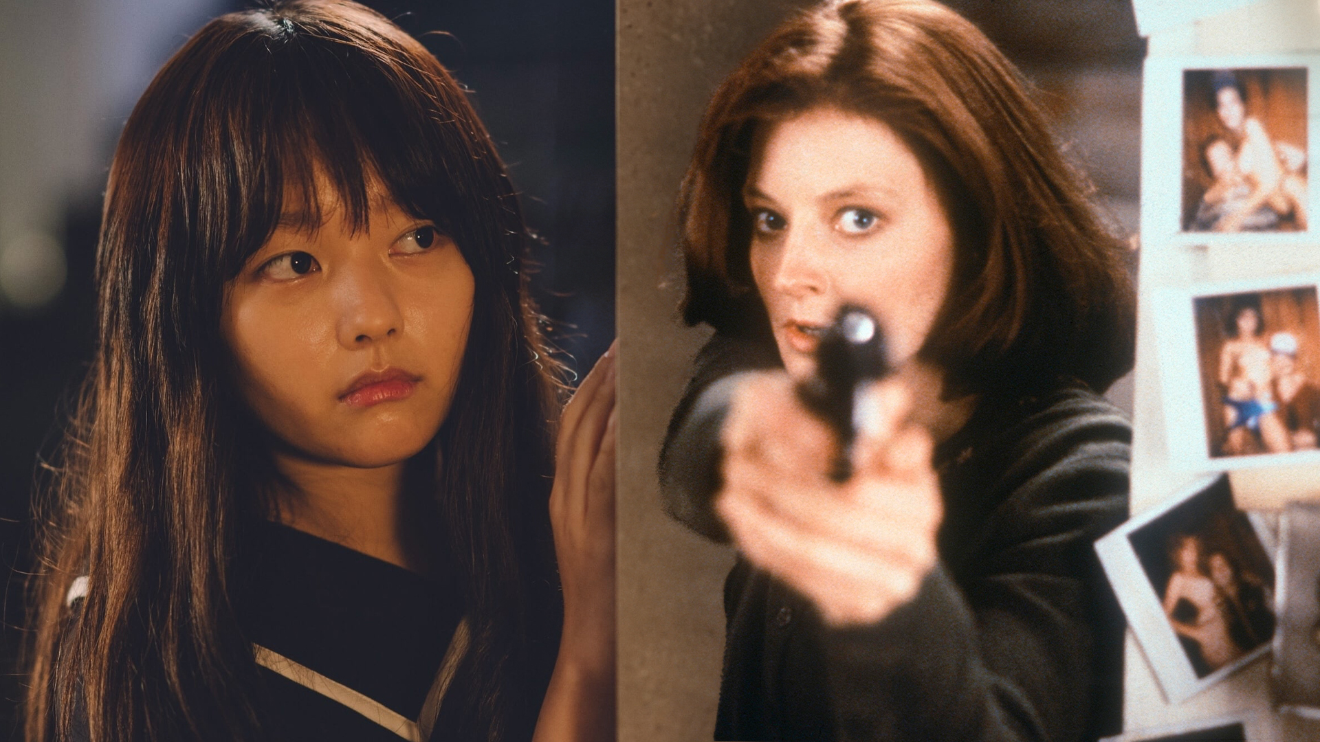 6 Brilliant Psychological Thrillers That Define The Genre - Startefacts.com