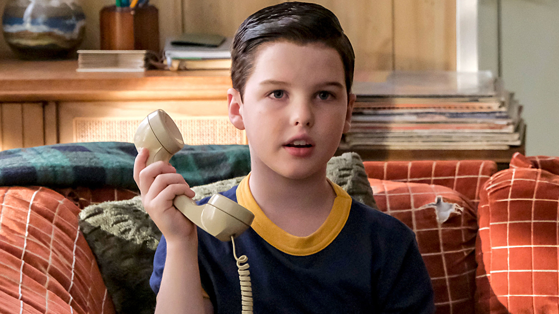 Young Sheldon’s Most Tragic Death From the Finale, Debunked ...