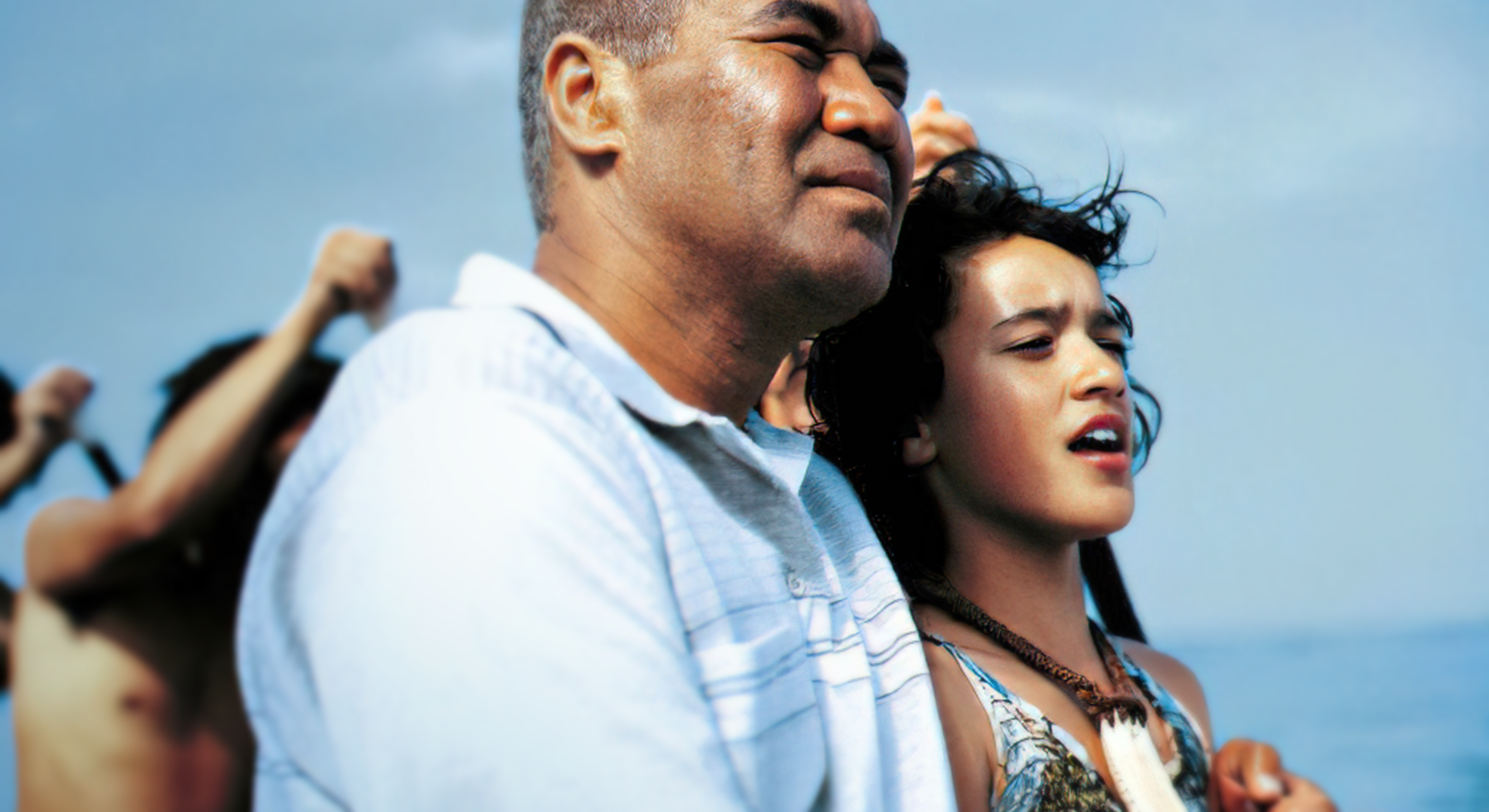 These 10 Inspirational Movies Will Lift You Up When You Need It ...