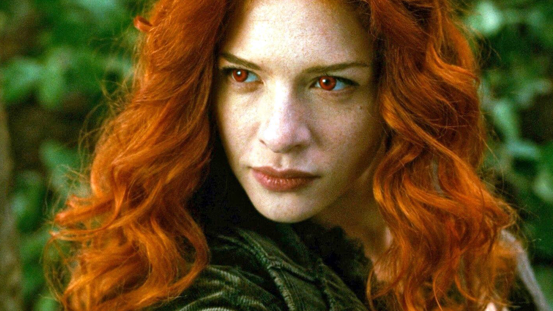 6 Major Twilight Saga Villains, Ranked from Pass to Smash - Startefacts.com