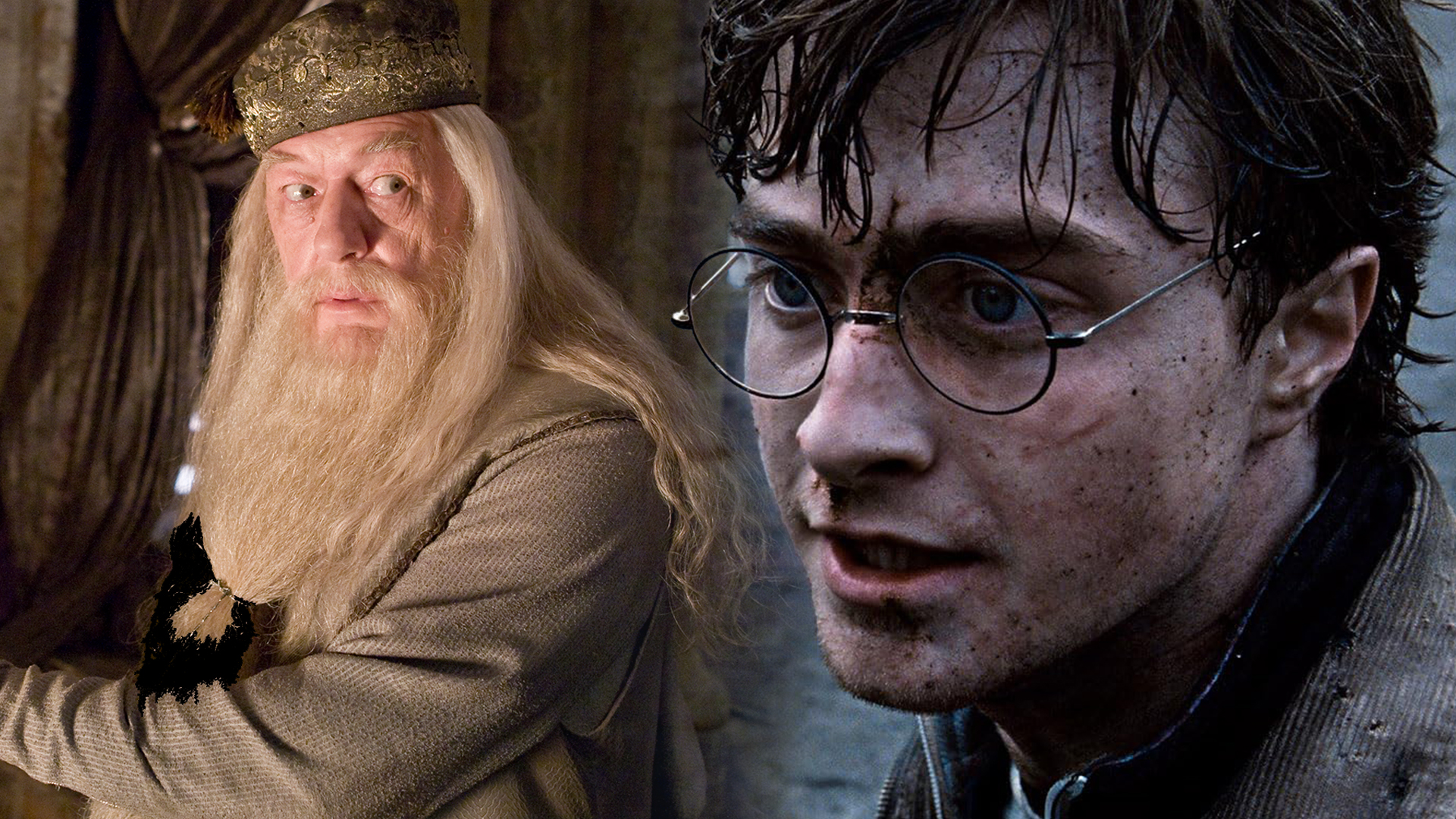 War Pigs Logo