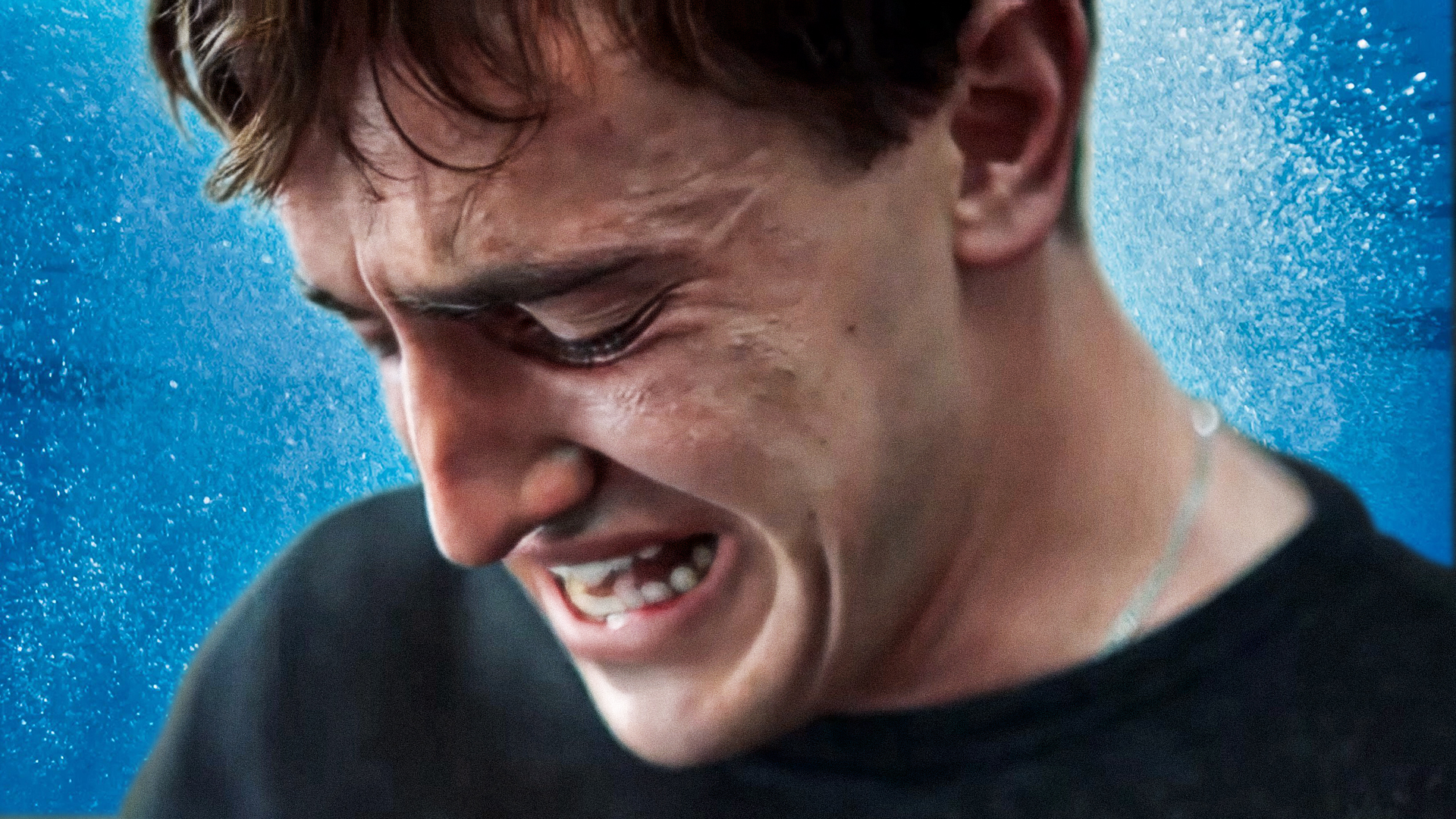 Paul Mescal’s 96%-Rated Drama Guaranteed to Make You Ugly Cry Arrives ...