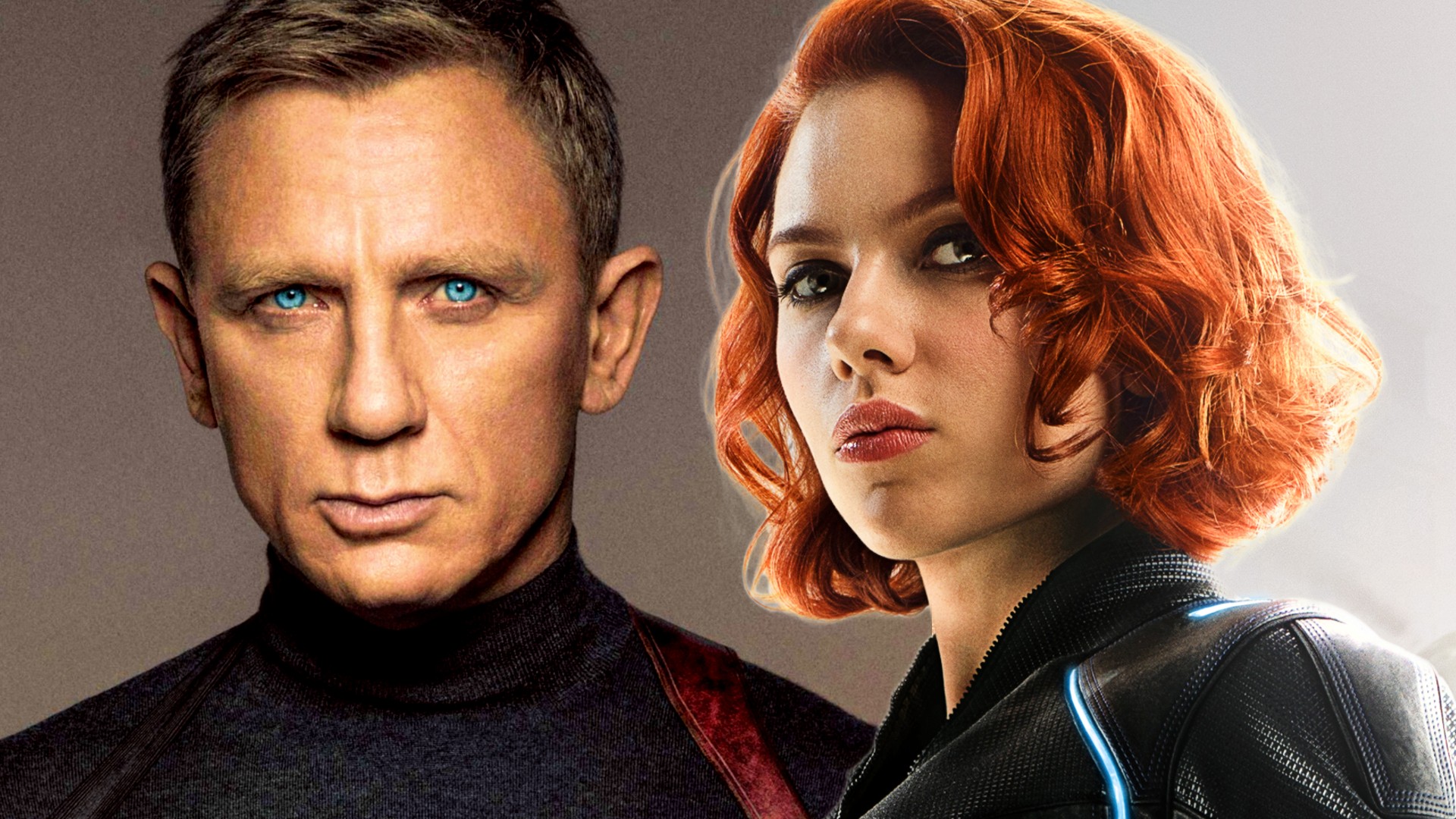 10 Actors Who Regret Turning Down Iconic Roles