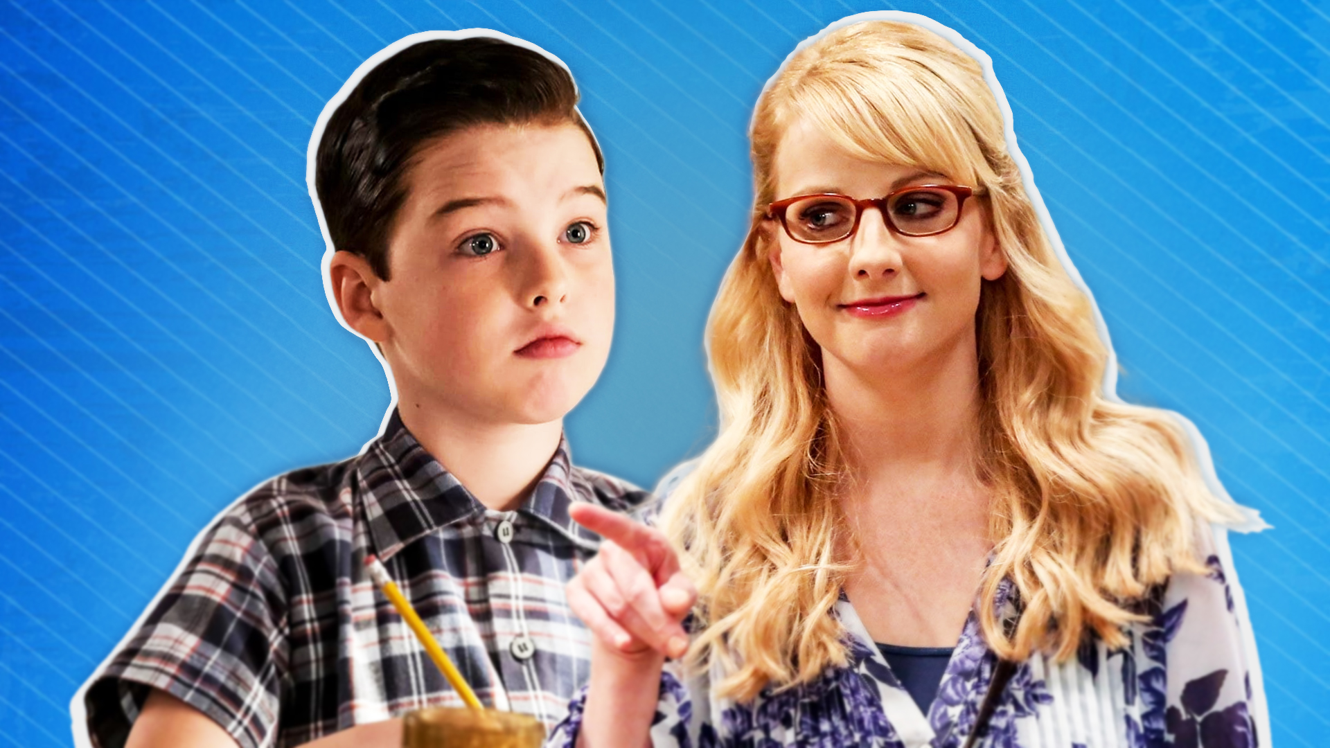 Salary Competition: How Much TBBT Cast Earned Compared to Young Sheldon ...