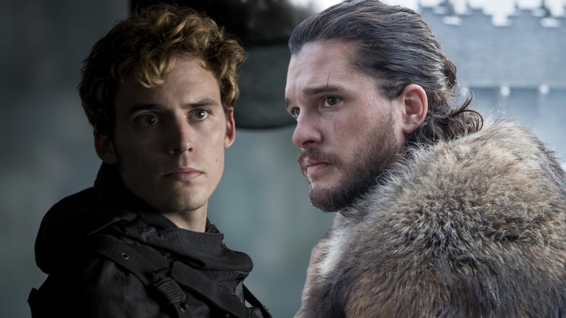 7 Actors Who Nearly Starred in Game of Thrones but Didn't Make the Cut
