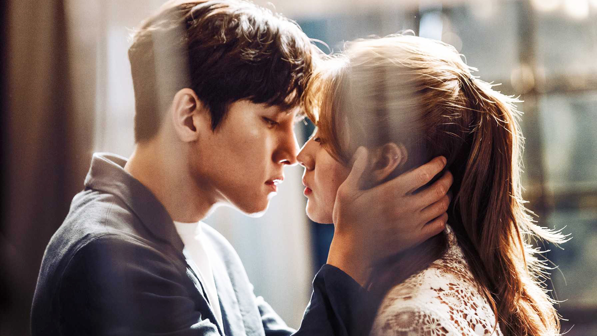 5 K-Dramas About Workplace Romances That Will Make You Forget All About ...