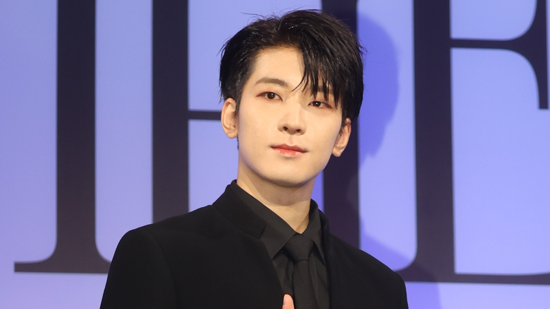 Here's Why Everyone Is Surprised That SEVENTEEN'S Wonwoo Even Became a ...