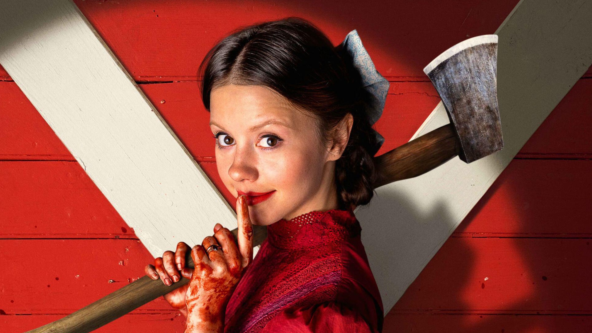 7 Best Elevated Horrors, Ranked