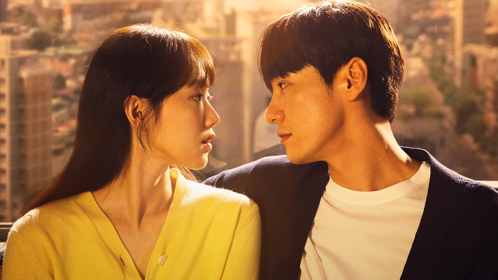 Tired of Silly Romance? These 5 K-Dramas Know How to Serve a Realistic ...
