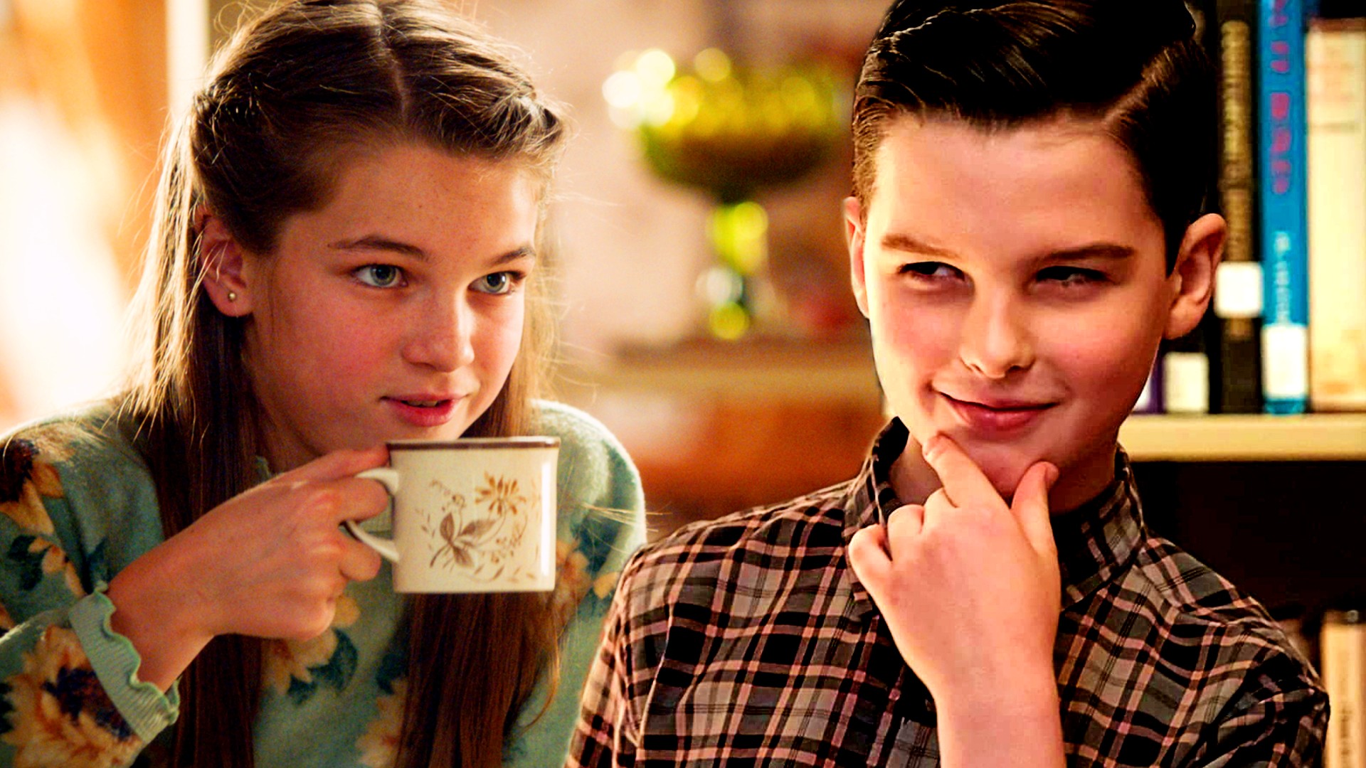 10 Times 'Young Sheldon' Was Better by Ignoring Sheldon