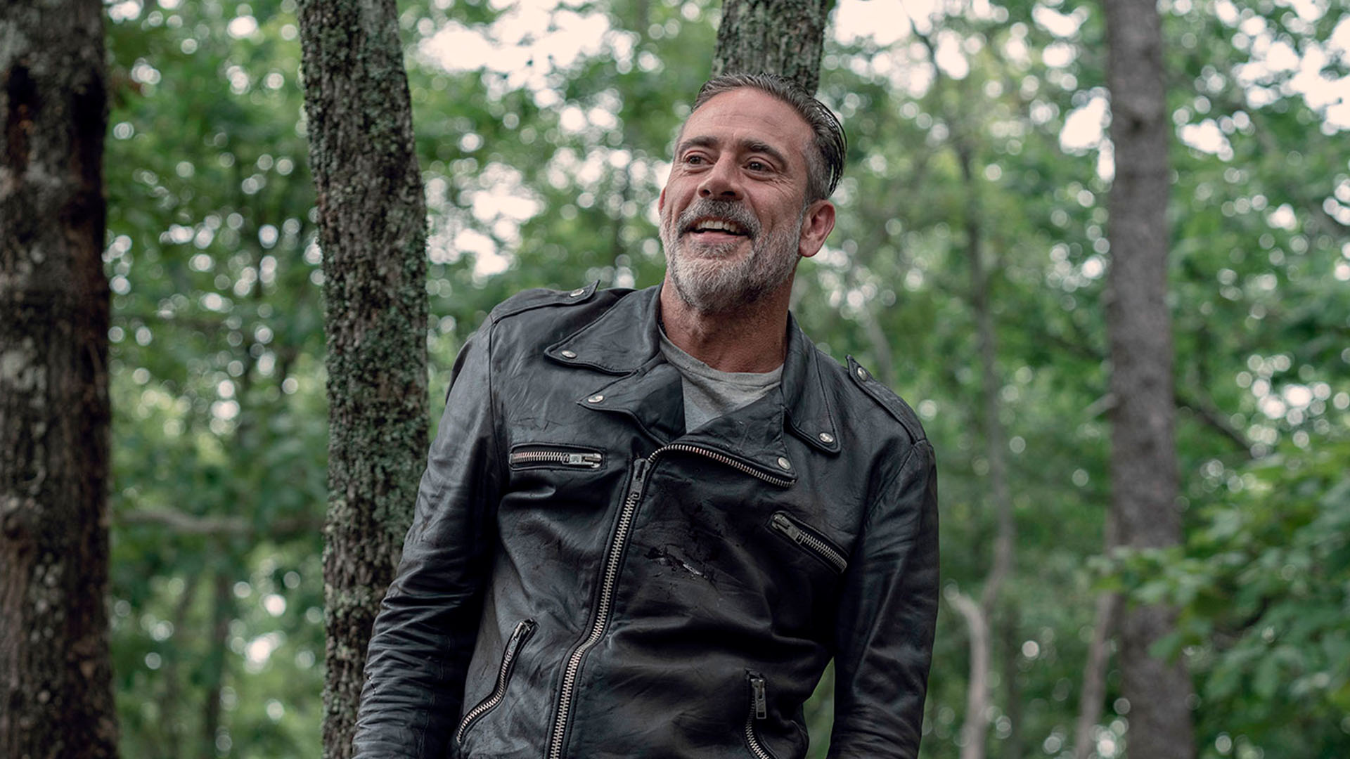 Dead City E2 Hints Old Negan May Be Back (Or Is He?) - Startefacts.com
