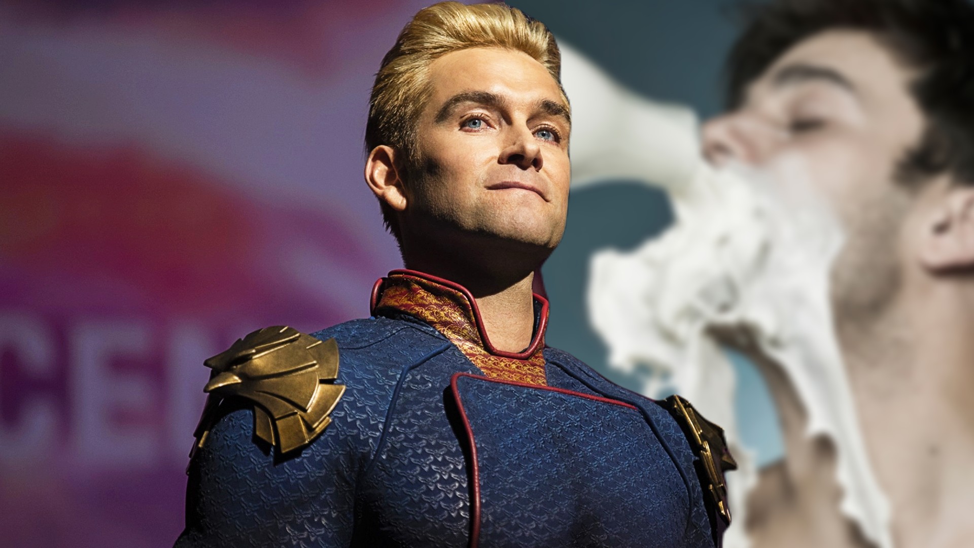 Reddit Came Up with Brilliant but Totally Insane Plan to Get Rid of ...