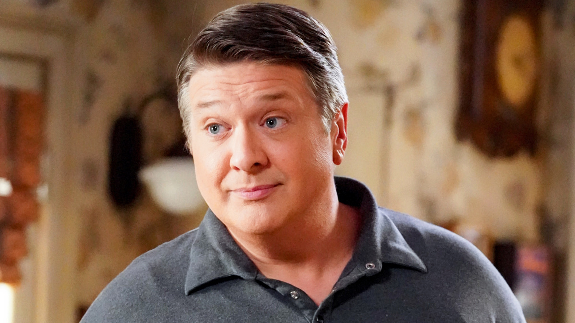 Lance Barber’s Prank in Young Sheldon Finale Highlighted the Franchise ...