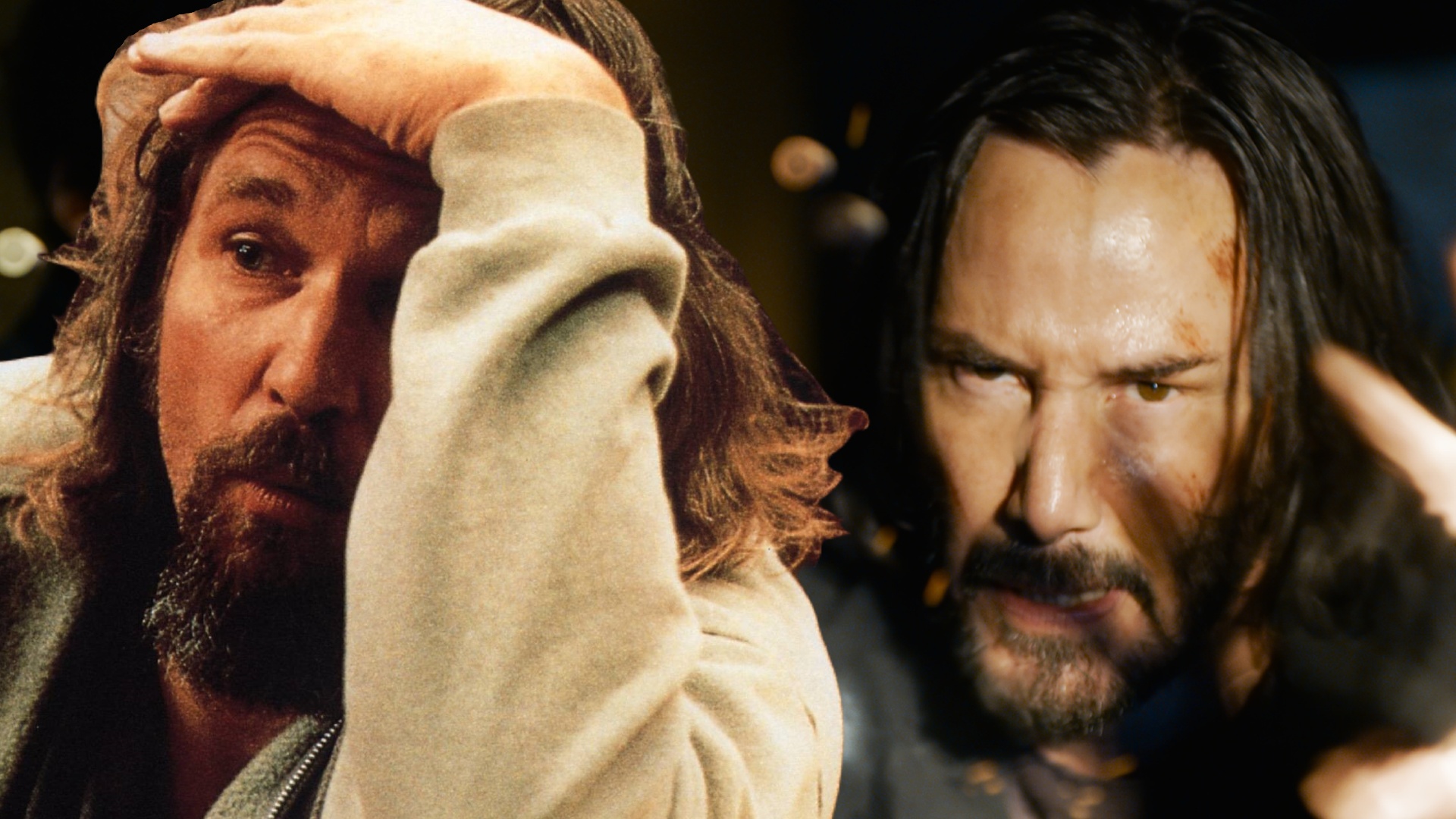 10 R-Rated Box Office Bombs That Are Secretly Masterpieces ...