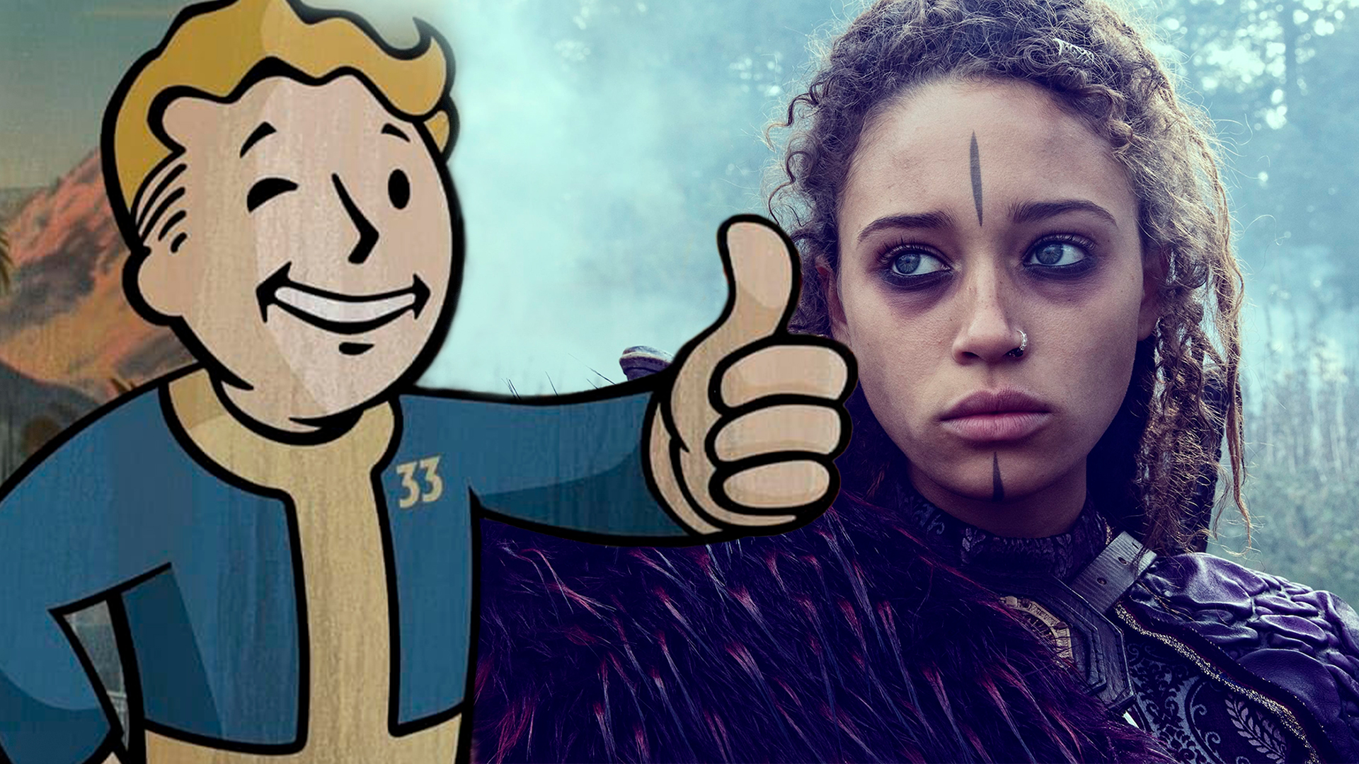 Before Fallout: 5 Great Post-Apocalyptic Shows with Unique Twists ...