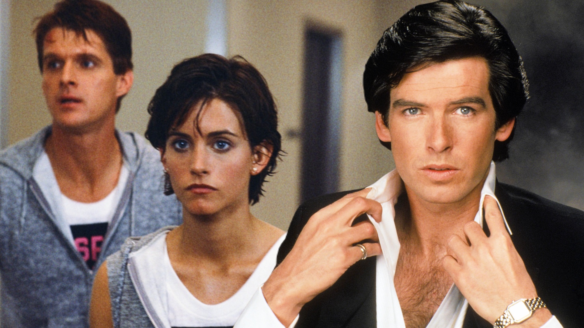 10 Must-Watch Retro TV Series with Nostalgic 80s Vibes