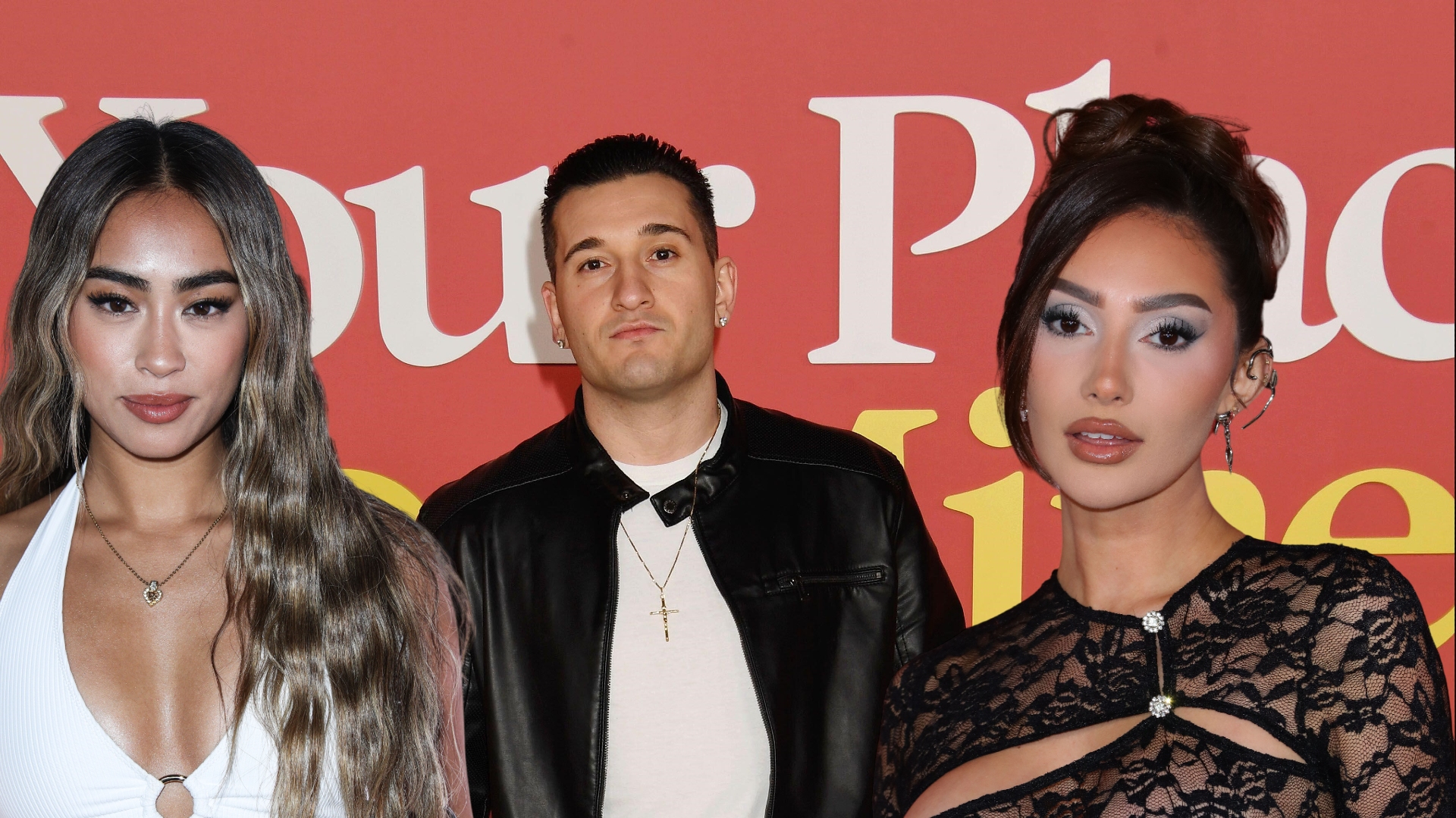 Who's the Richest Perfect Match Star? A Complete Net Worth Breakdown ...