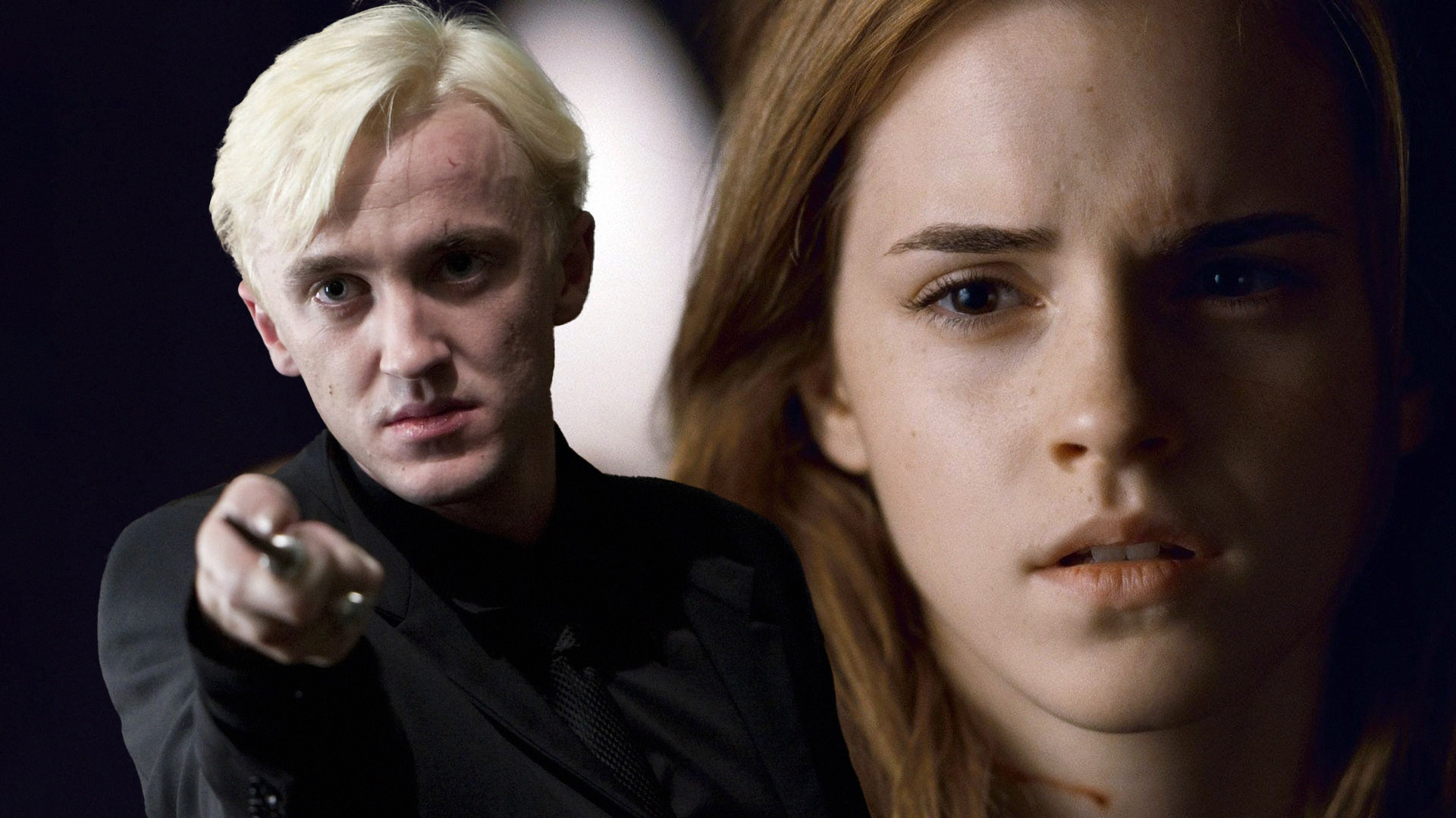 10 Funny Harry Potter Bloopers That Make The Movies Even Better ...